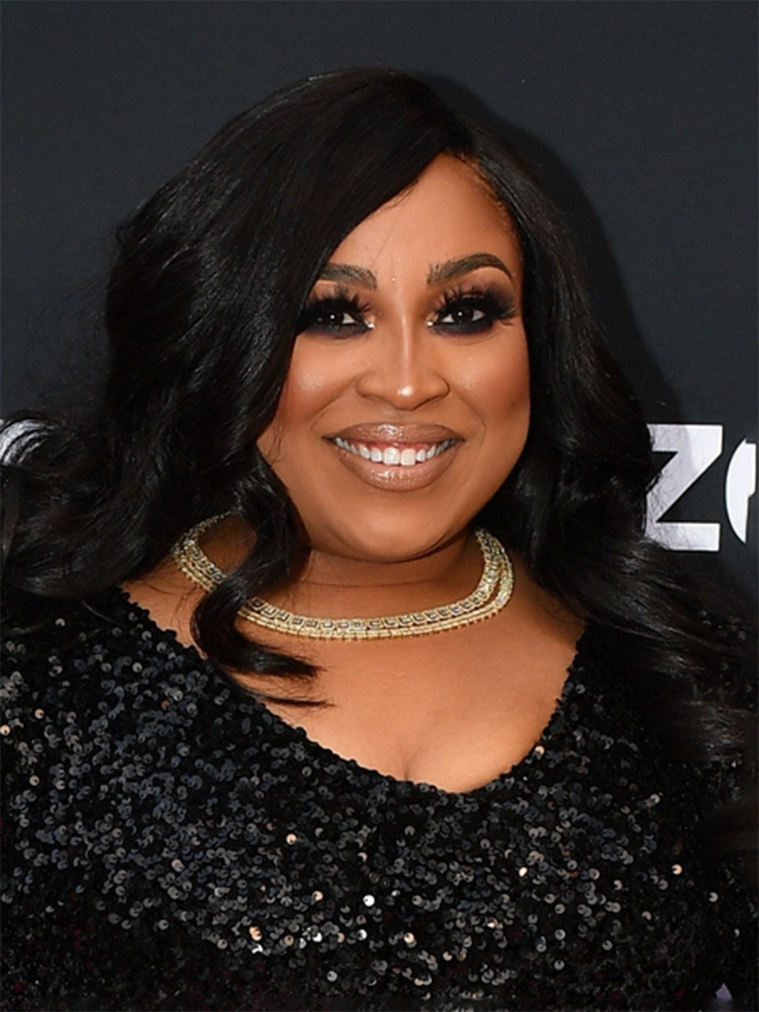 Tanisha Thomas Pictures | Rotten Tomatoes