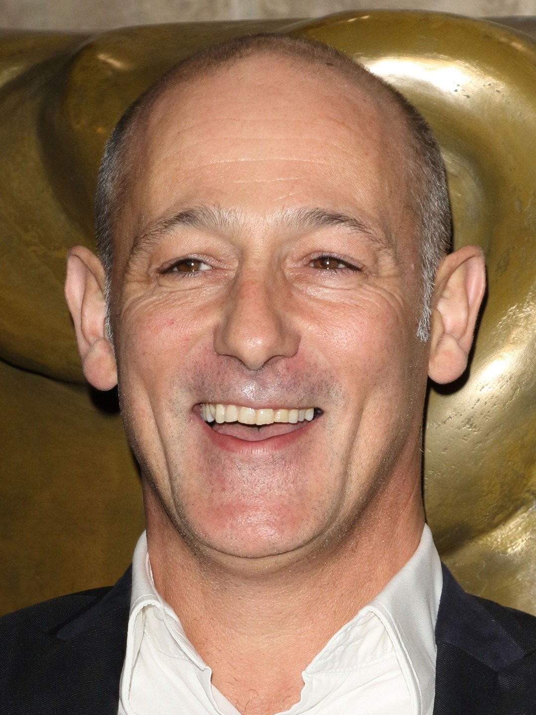 Connor Byrne Pictures | Rotten Tomatoes