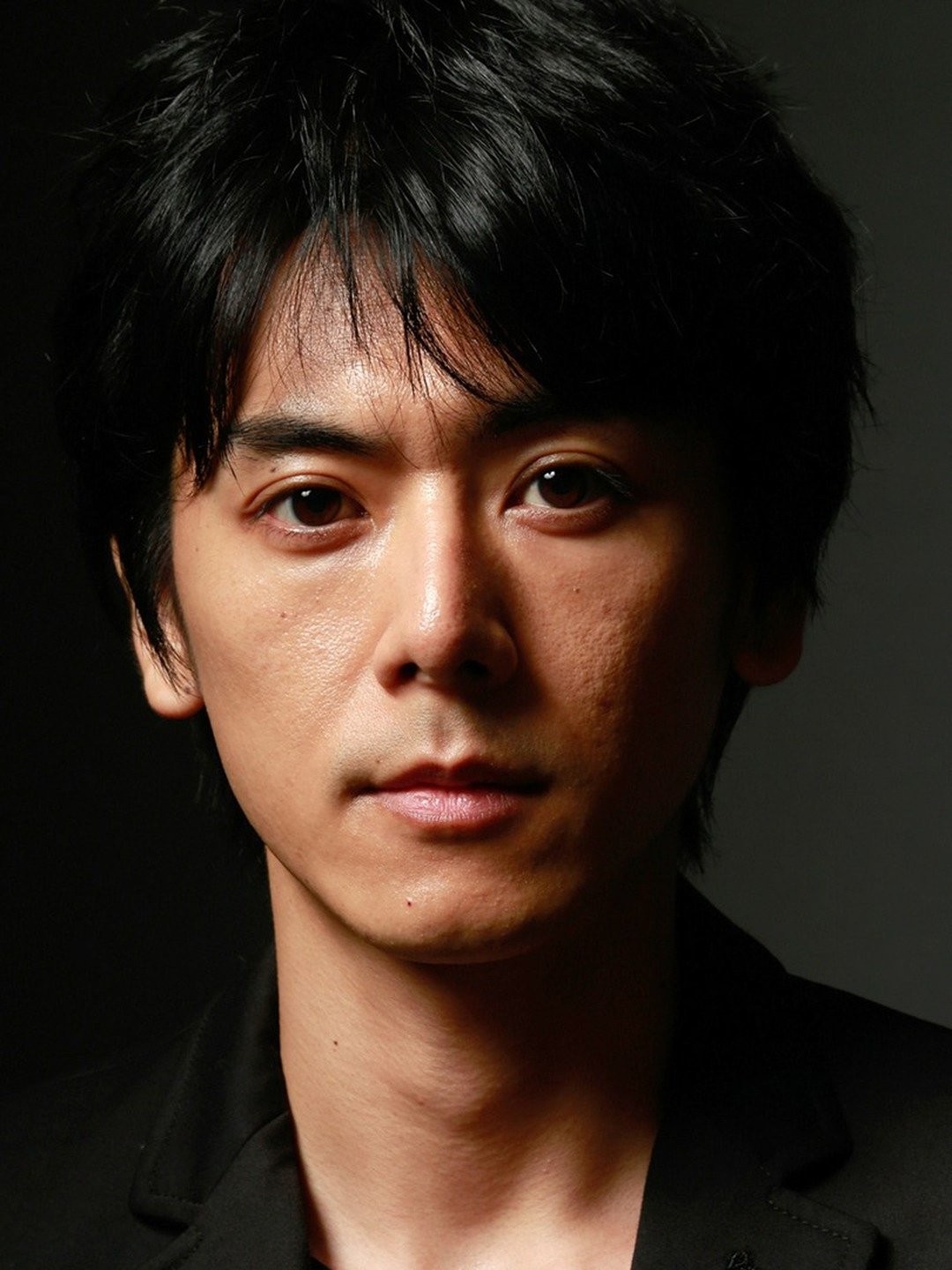 Daigo Fujisawa Pictures | Rotten Tomatoes