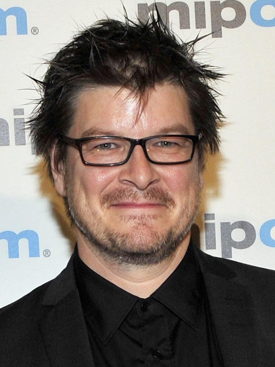 Daniel Grou Pictures | Rotten Tomatoes