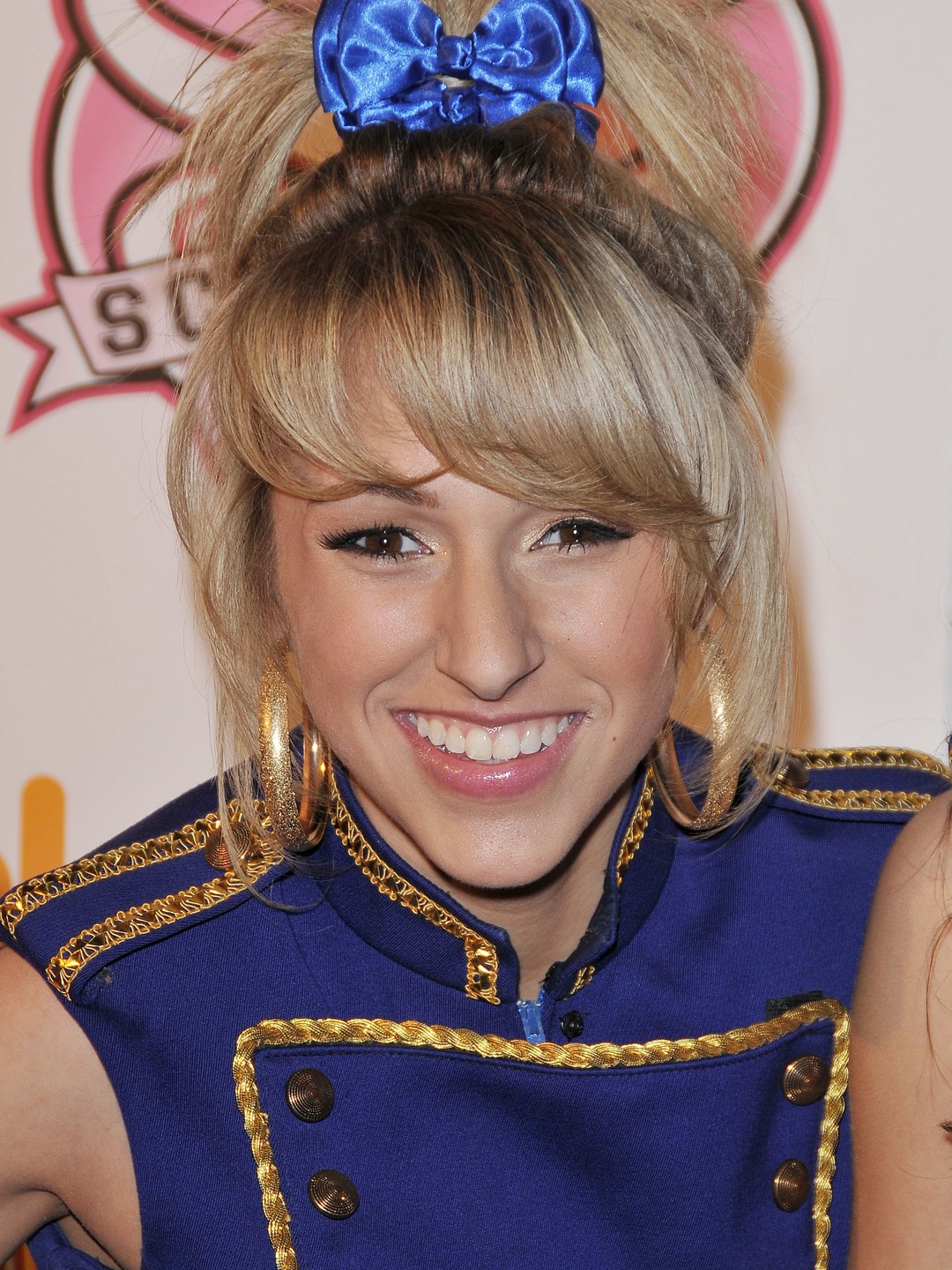 Mandy Rain Pictures | Rotten Tomatoes