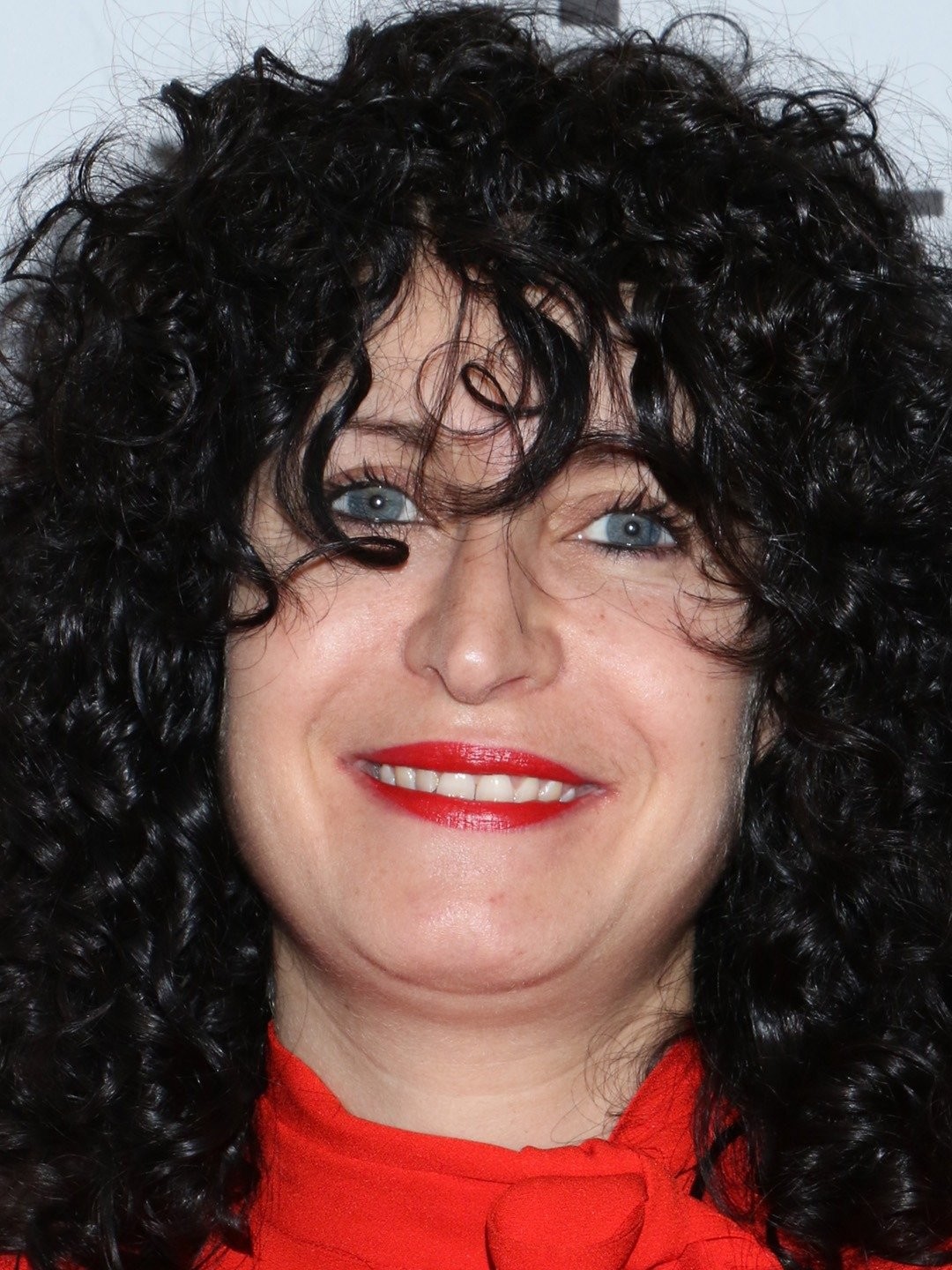 Stacey Battat Pictures | Rotten Tomatoes