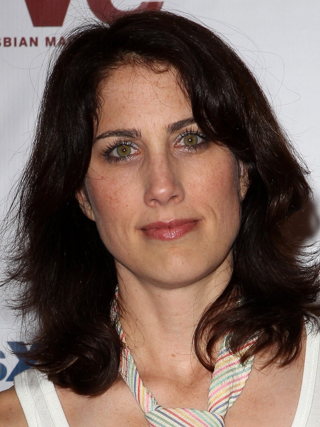 Erin Foley Pictures | Rotten Tomatoes