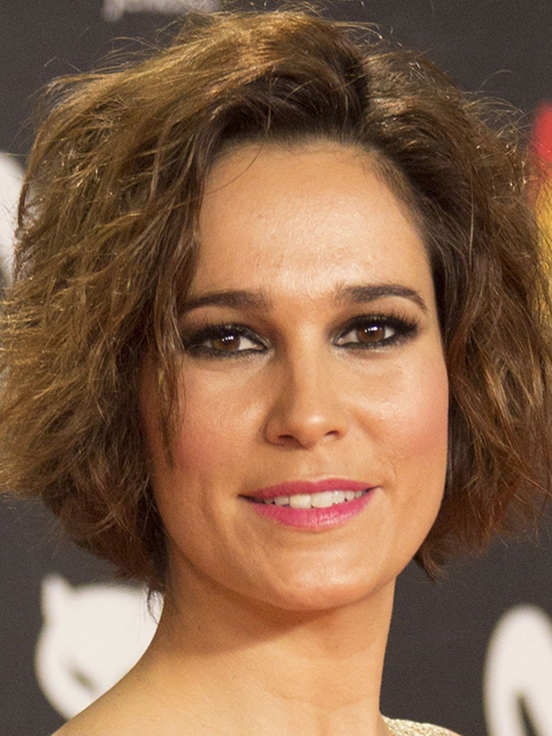 Celia Freijeiro Pictures | Rotten Tomatoes