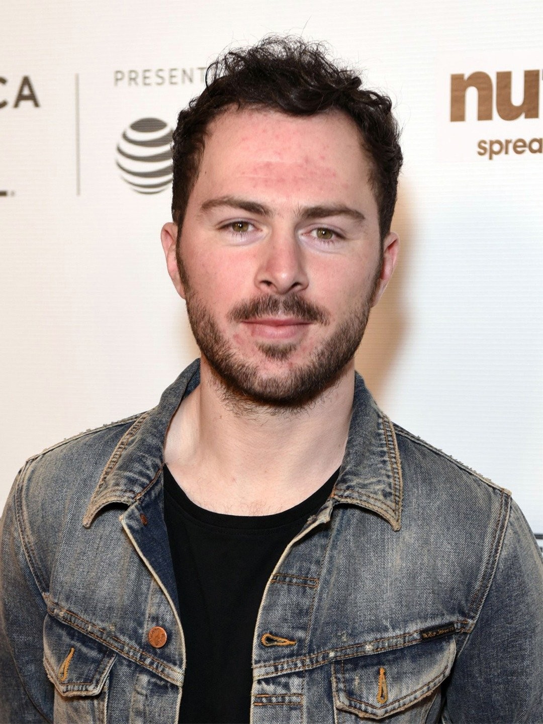 Sam Johnson Pictures | Rotten Tomatoes