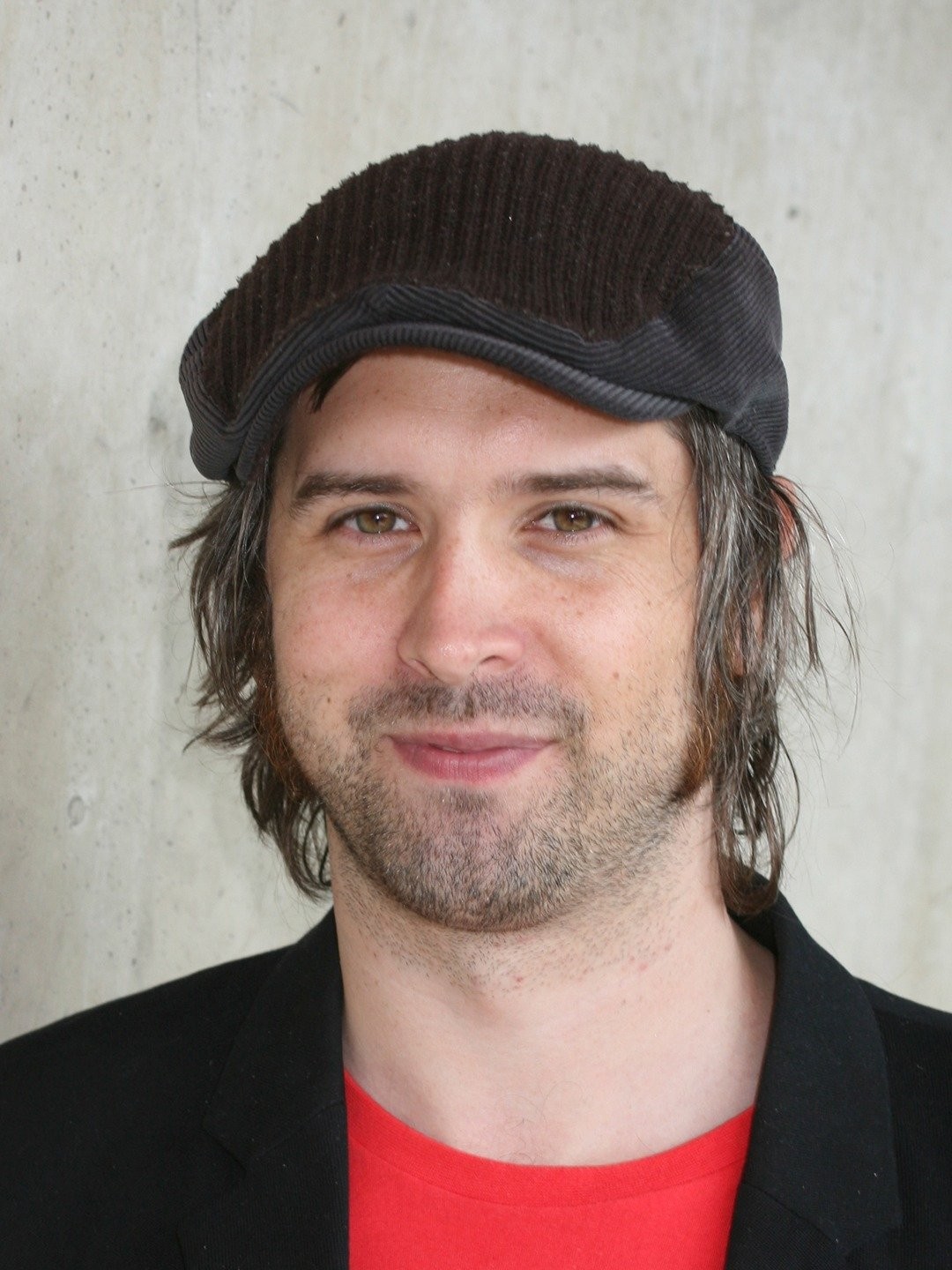 Patrik Eklund Pictures | Rotten Tomatoes