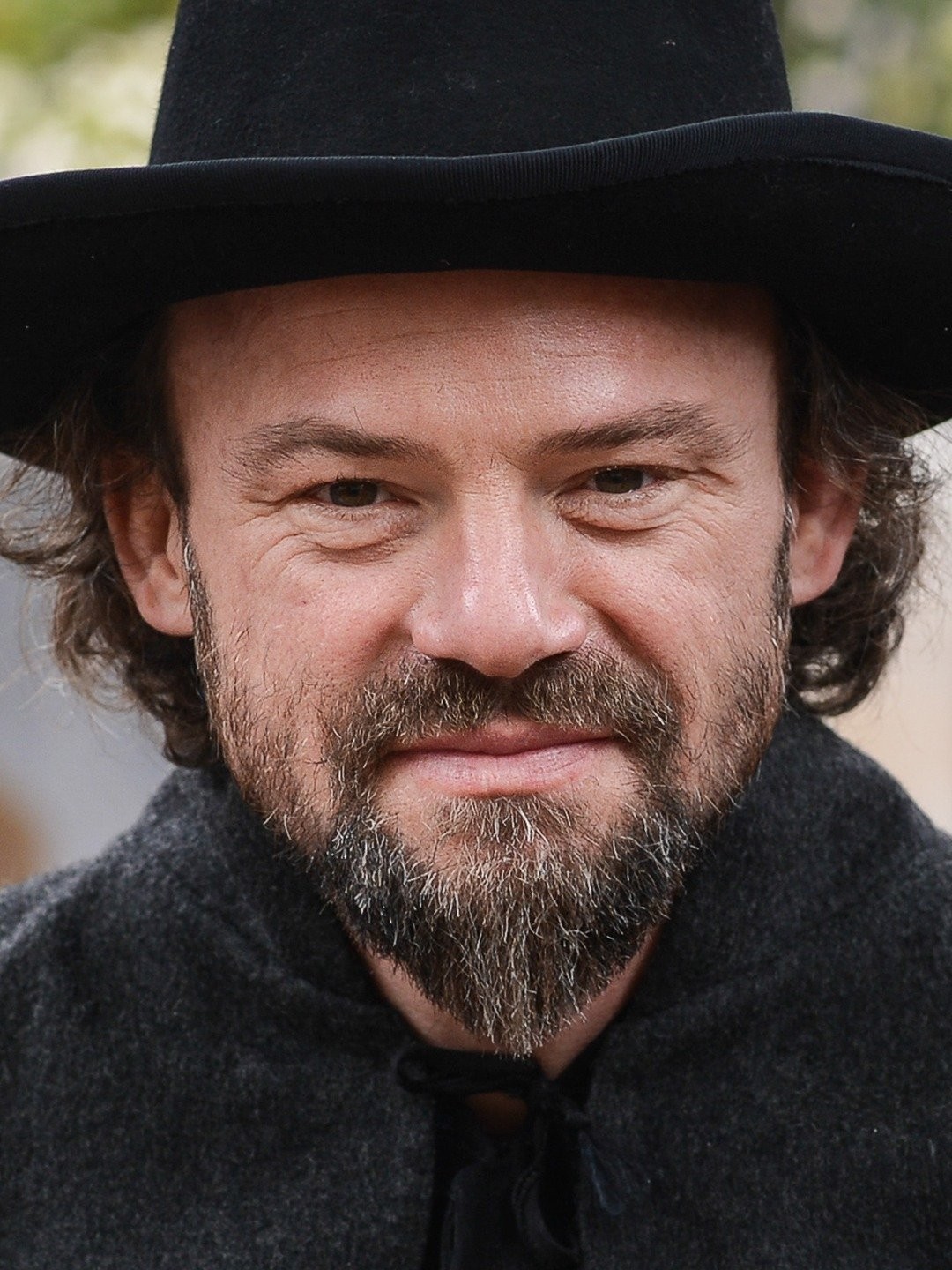 Gerhard Liebmann Pictures | Rotten Tomatoes