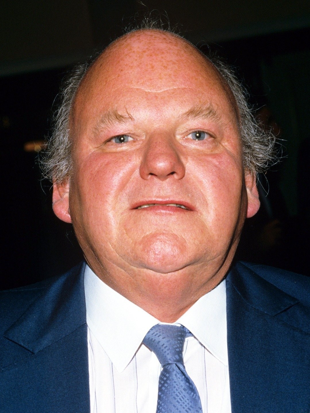 Roy Kinnear Pictures | Rotten Tomatoes