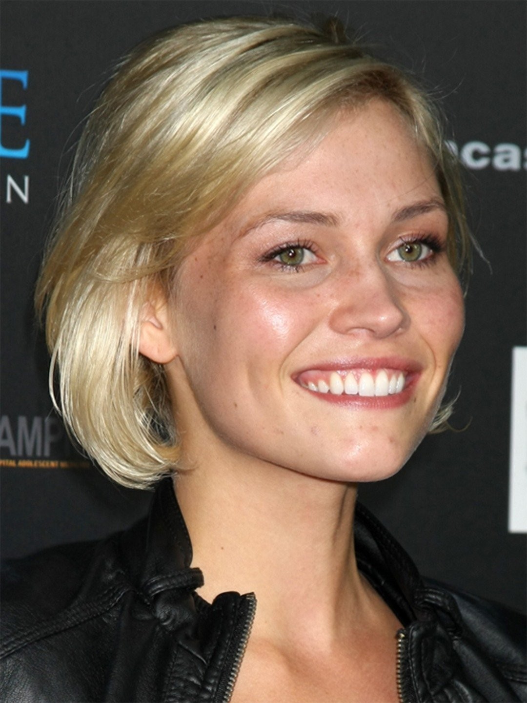 Whitney Moore Pictures | Rotten Tomatoes