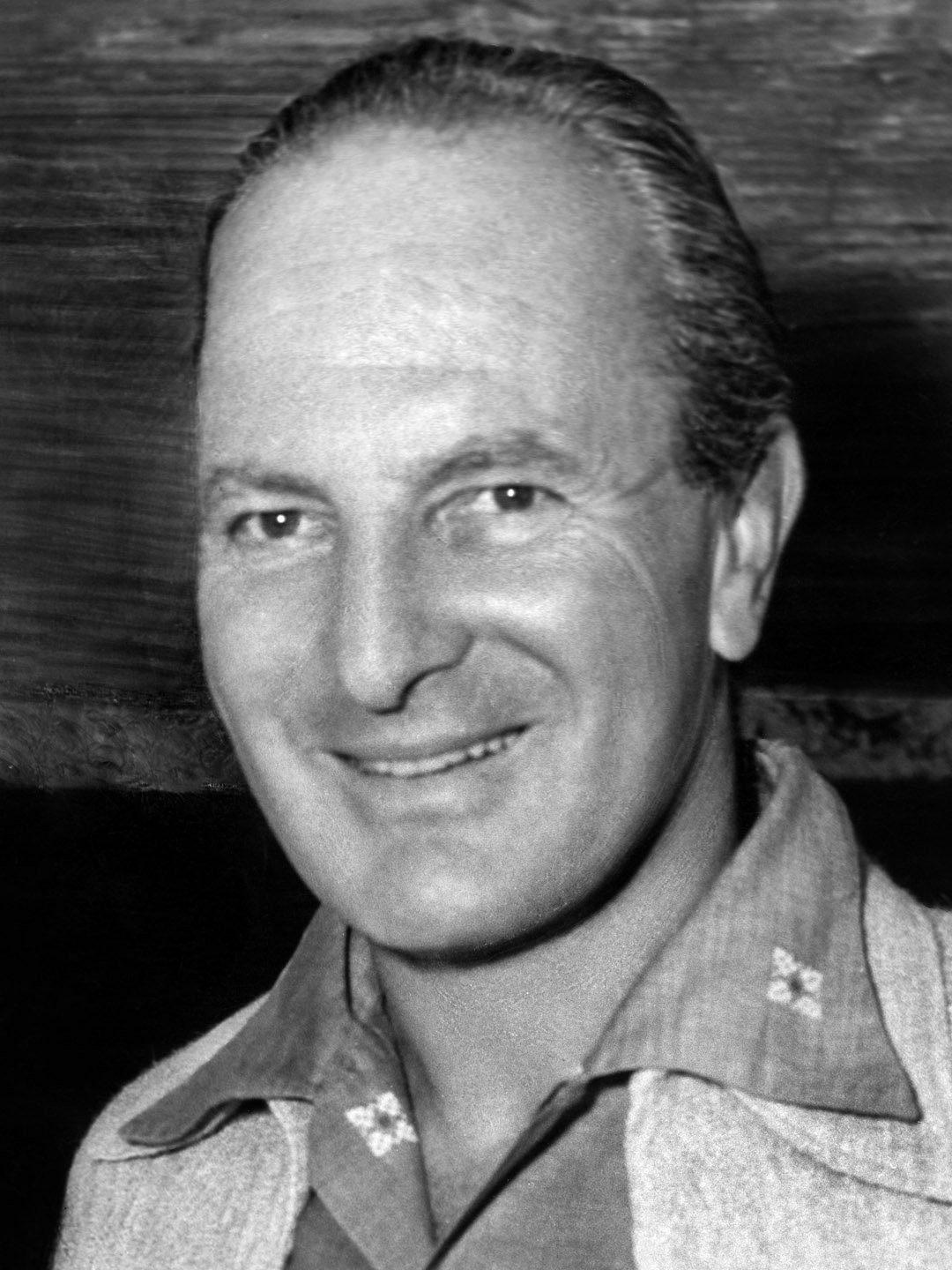 Roy Rowland Pictures | Rotten Tomatoes