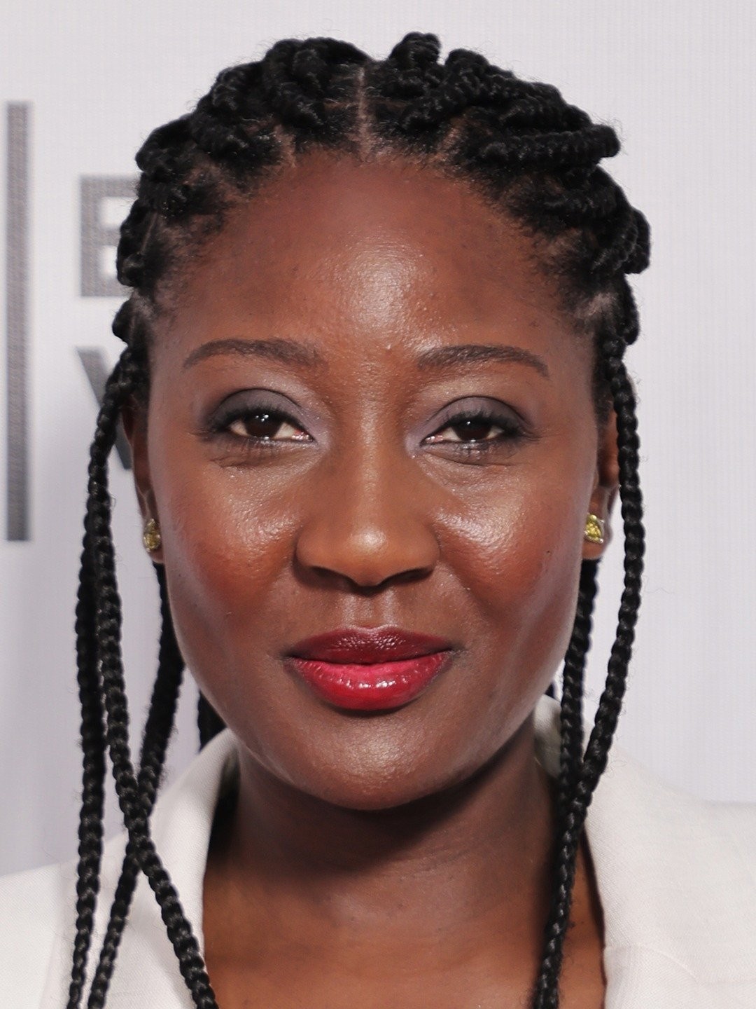 Ellie Foumbi Pictures | Rotten Tomatoes