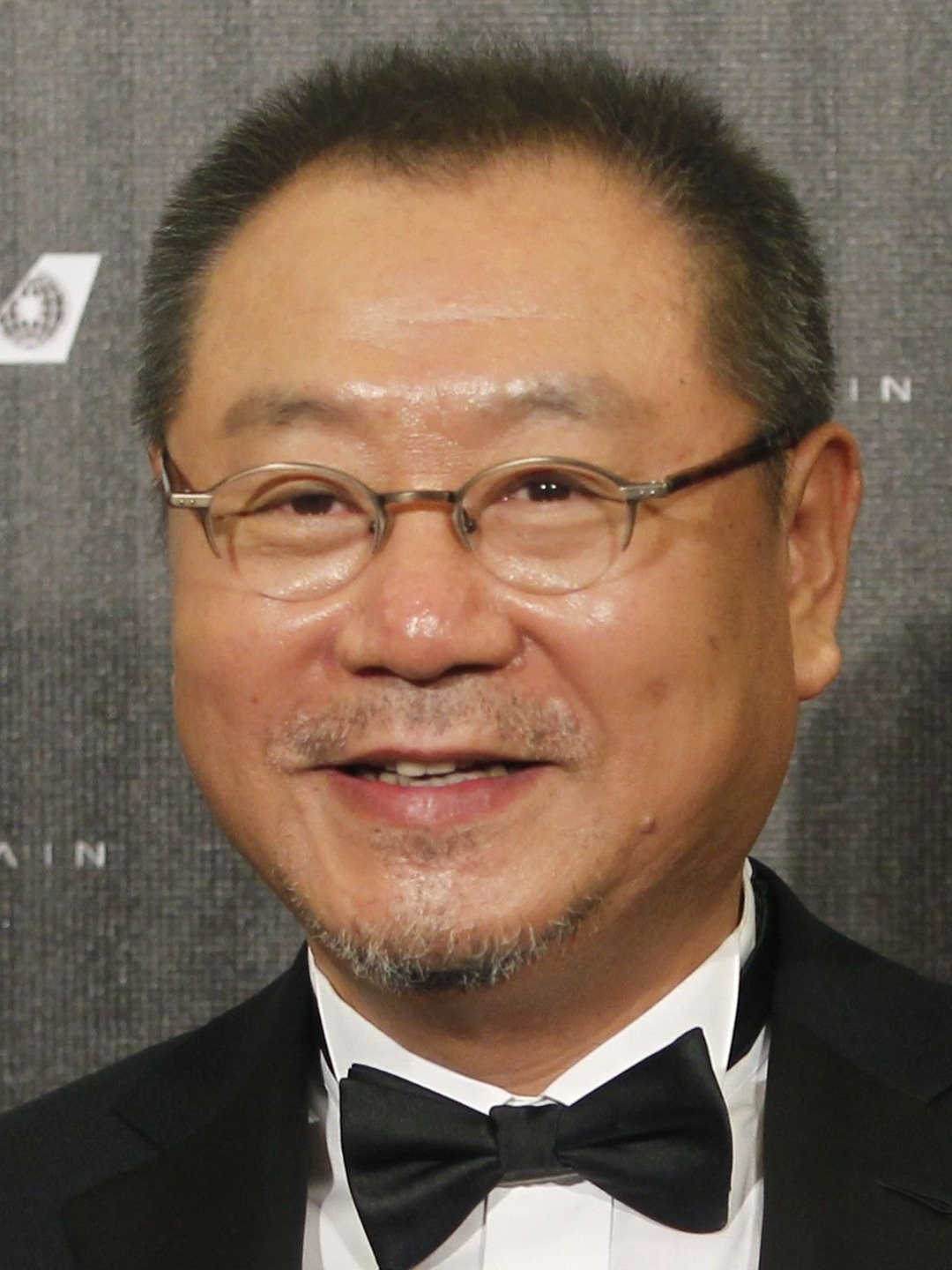 Wei Fan Pictures | Rotten Tomatoes