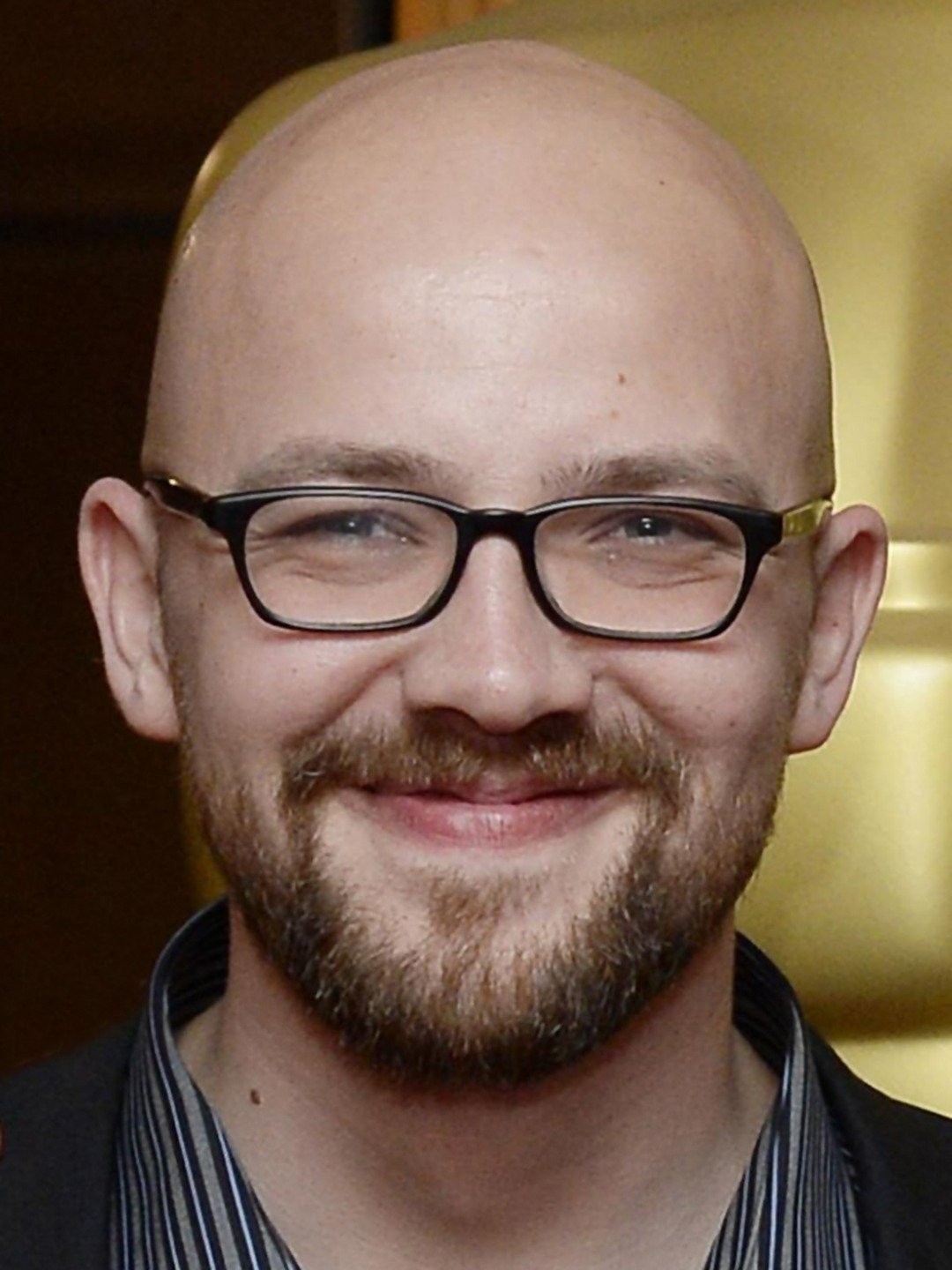 Max Lang Pictures | Rotten Tomatoes