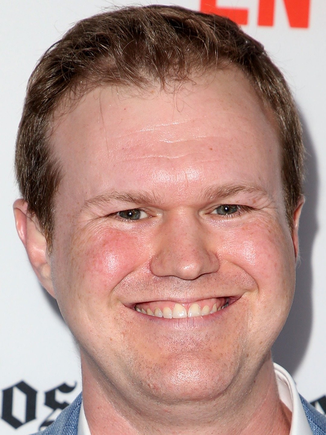 Daniel Powell Pictures | Rotten Tomatoes