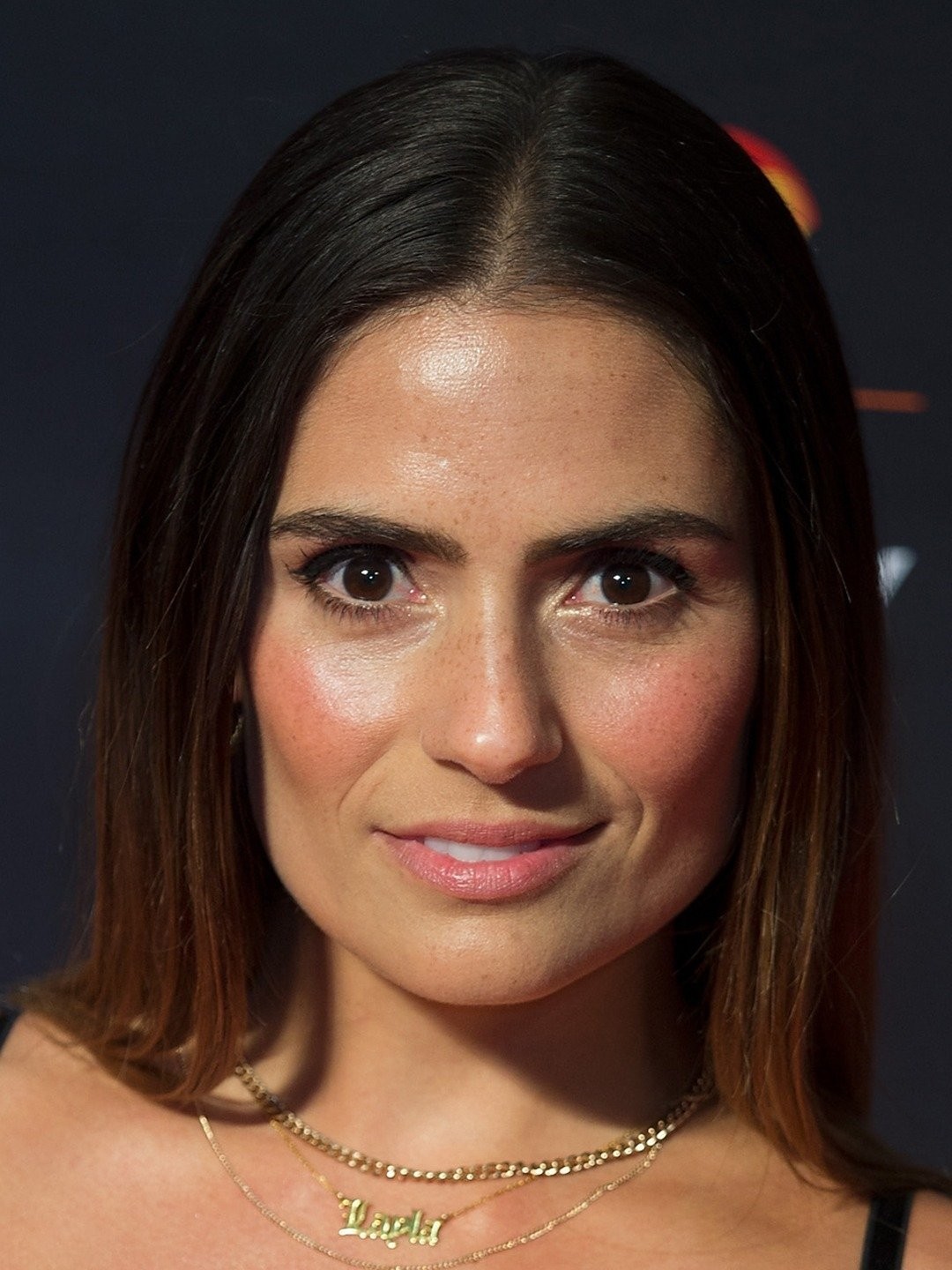 Layla Anna-Lee Pictures | Rotten Tomatoes
