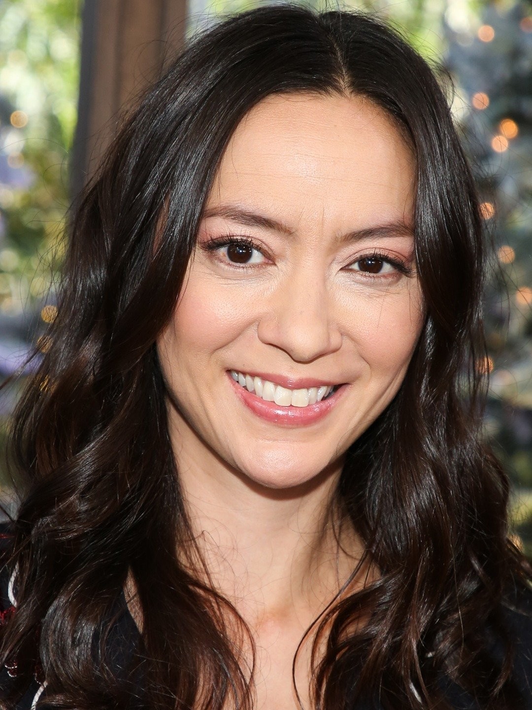 Lucia Micarelli Pictures | Rotten Tomatoes
