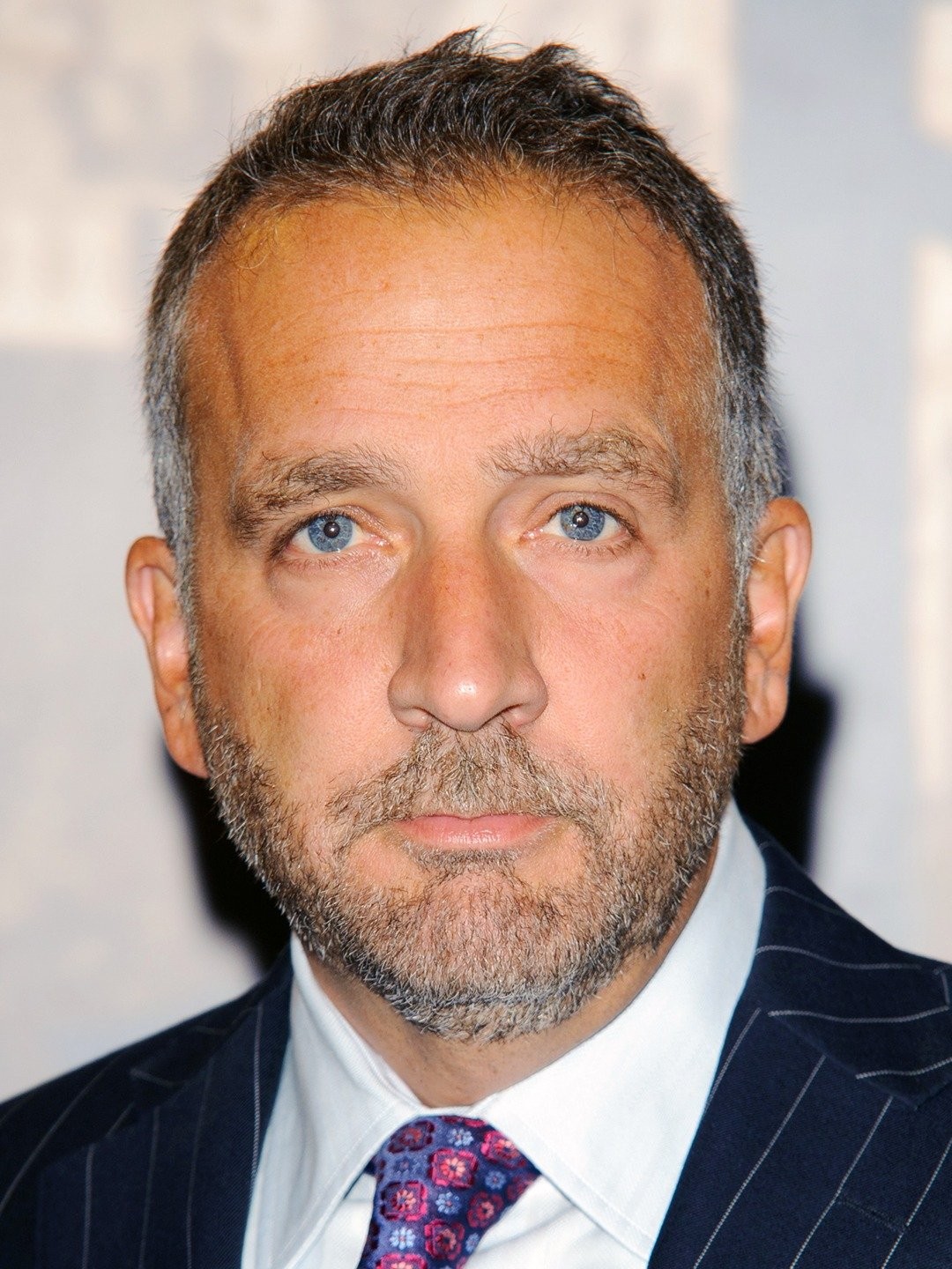 George Pelecanos Pictures | Rotten Tomatoes