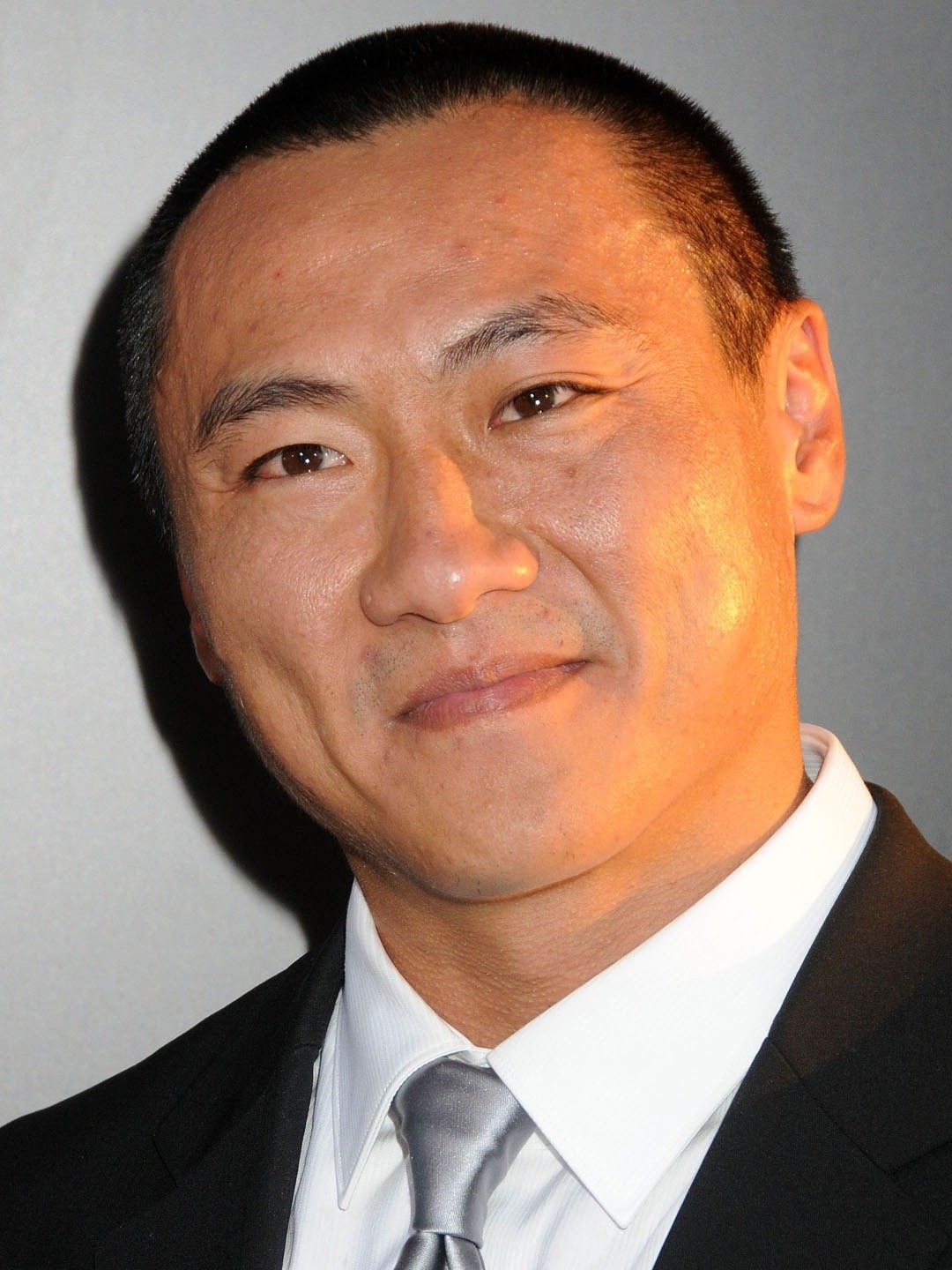 Fernando Chien Pictures | Rotten Tomatoes