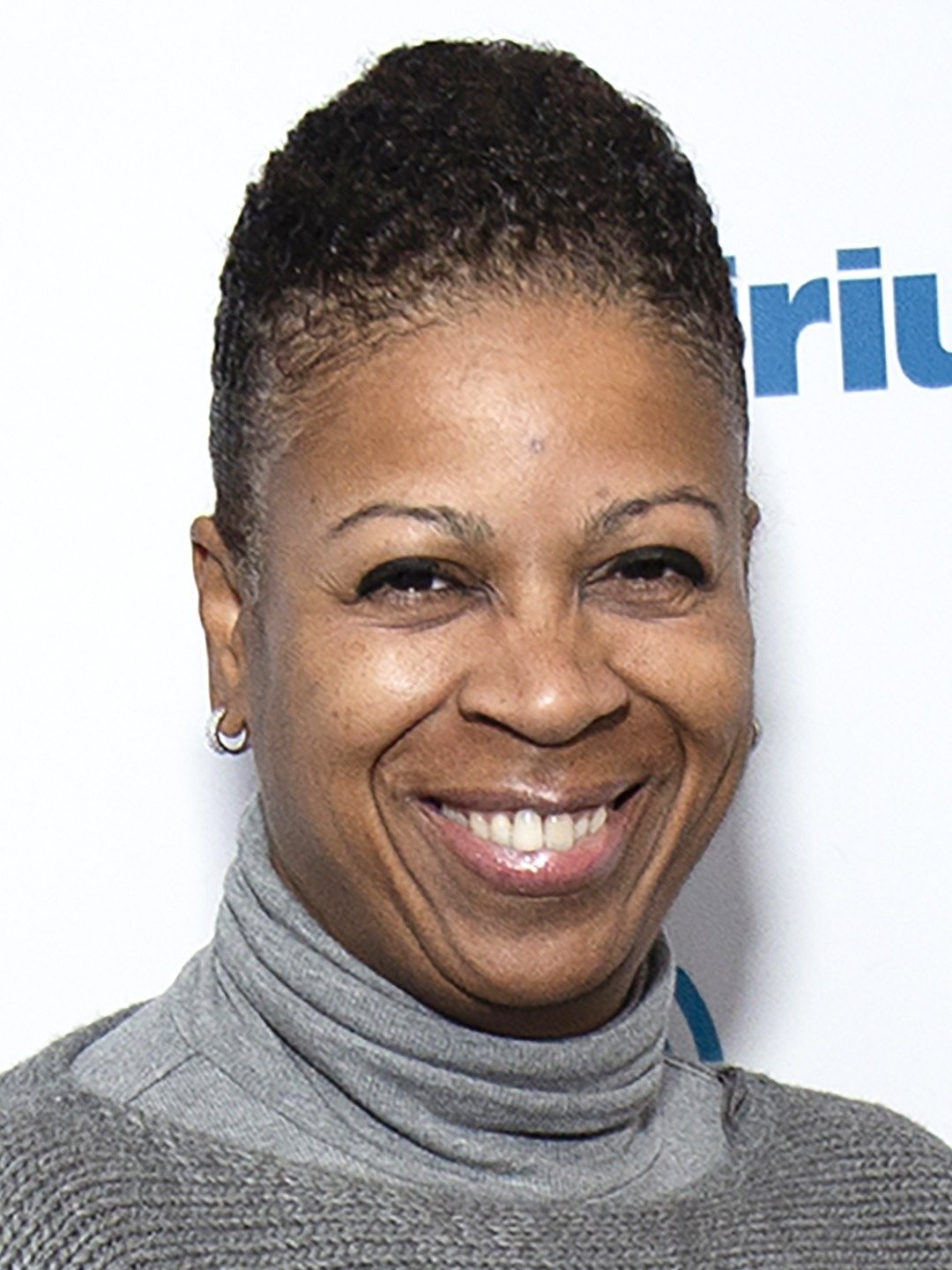 Karen Hunter Pictures | Rotten Tomatoes