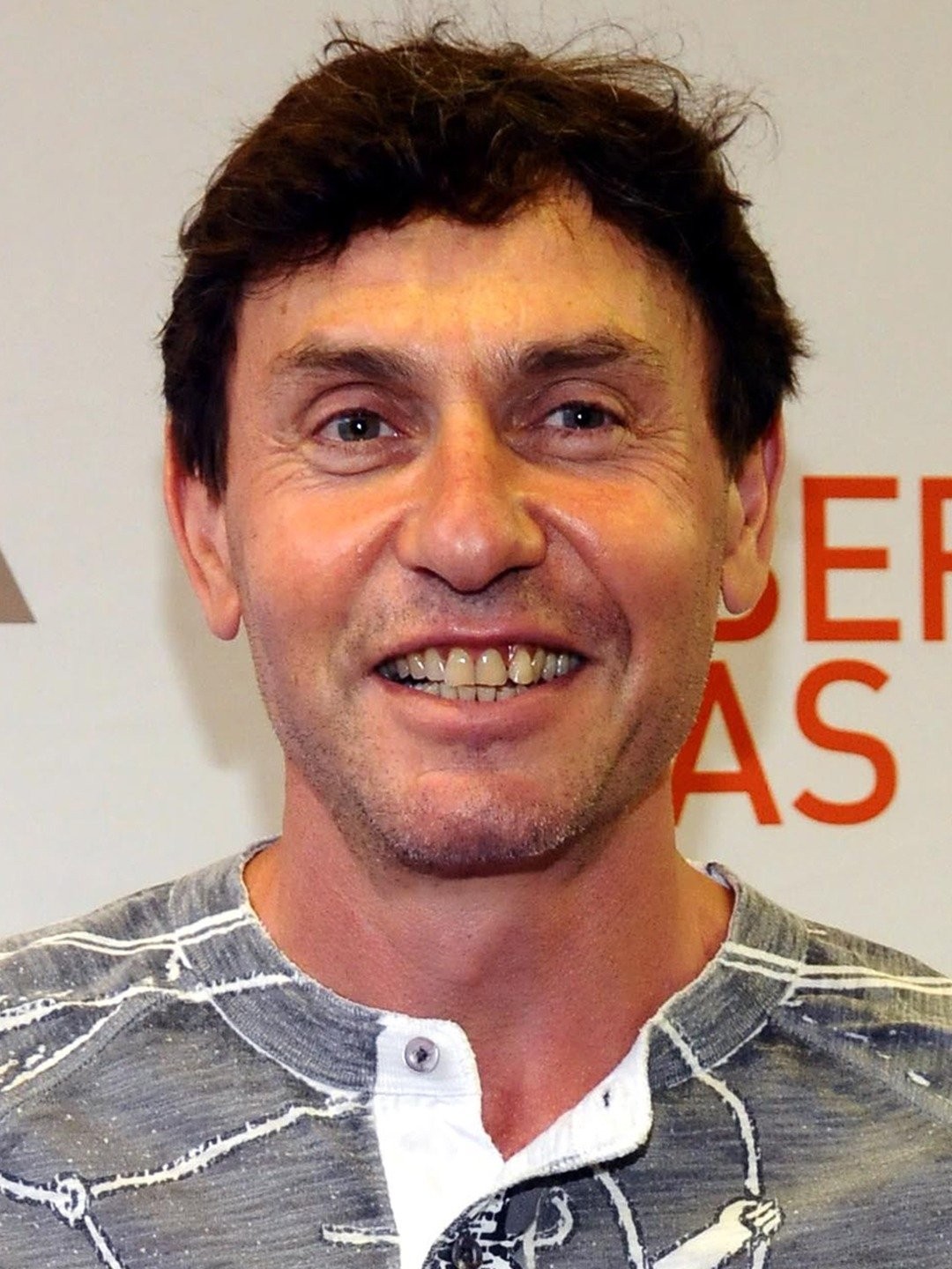 Mark Zak Pictures - Rotten Tomatoes