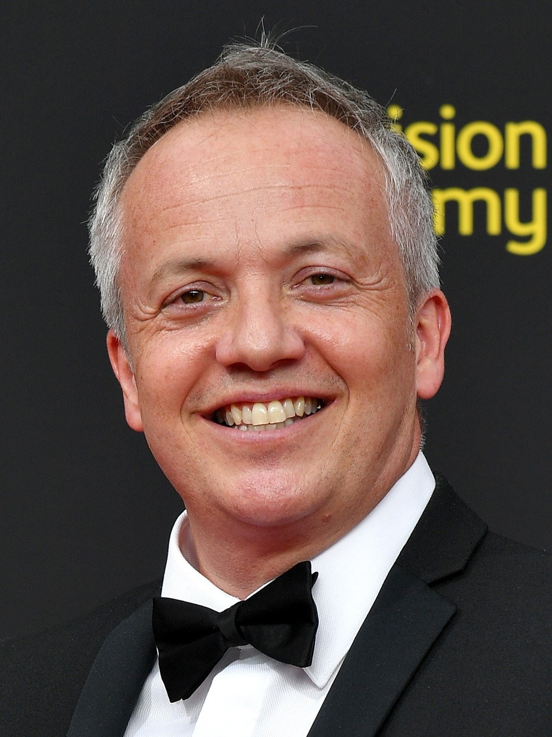 Gary Dollner Pictures | Rotten Tomatoes