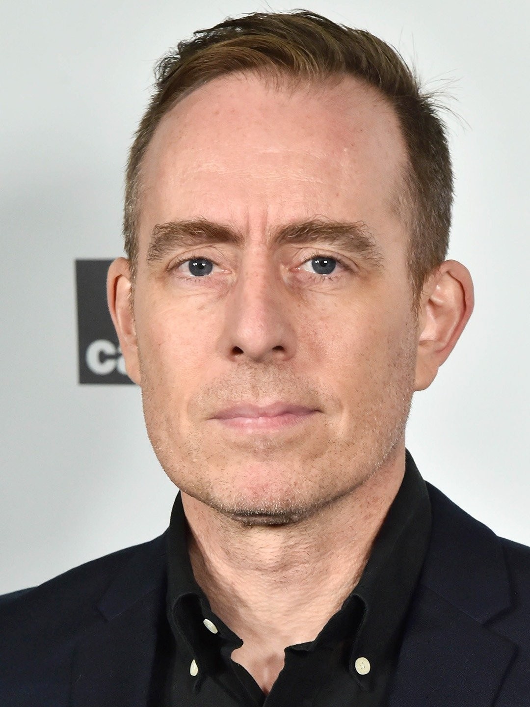 Ted Leo Pictures | Rotten Tomatoes
