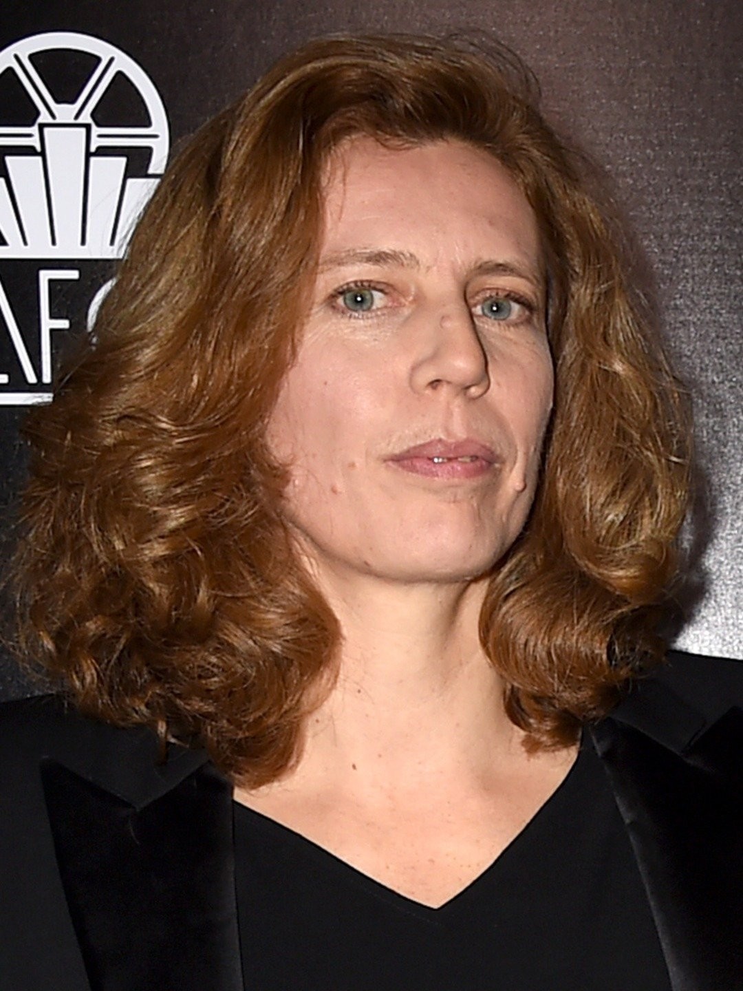 Claire Mathon Pictures | Rotten Tomatoes