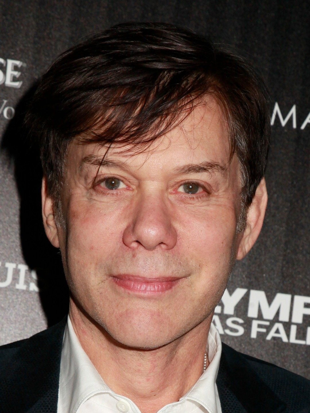 Alan Siegel Pictures | Rotten Tomatoes