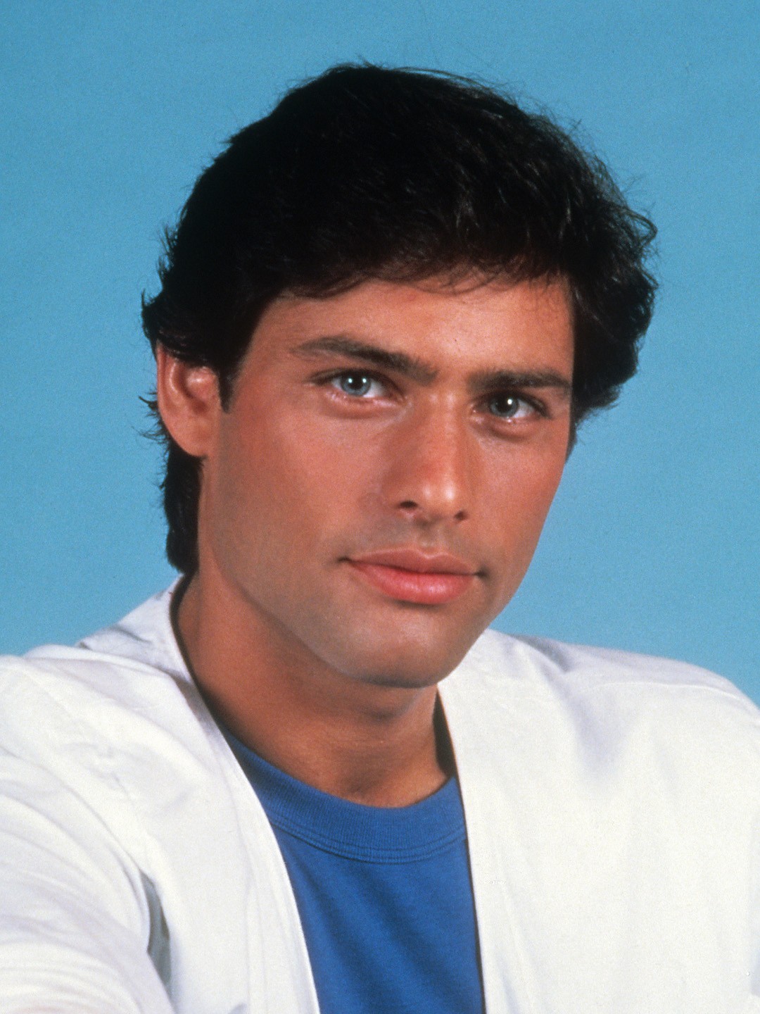 Russell Todd Pictures | Rotten Tomatoes