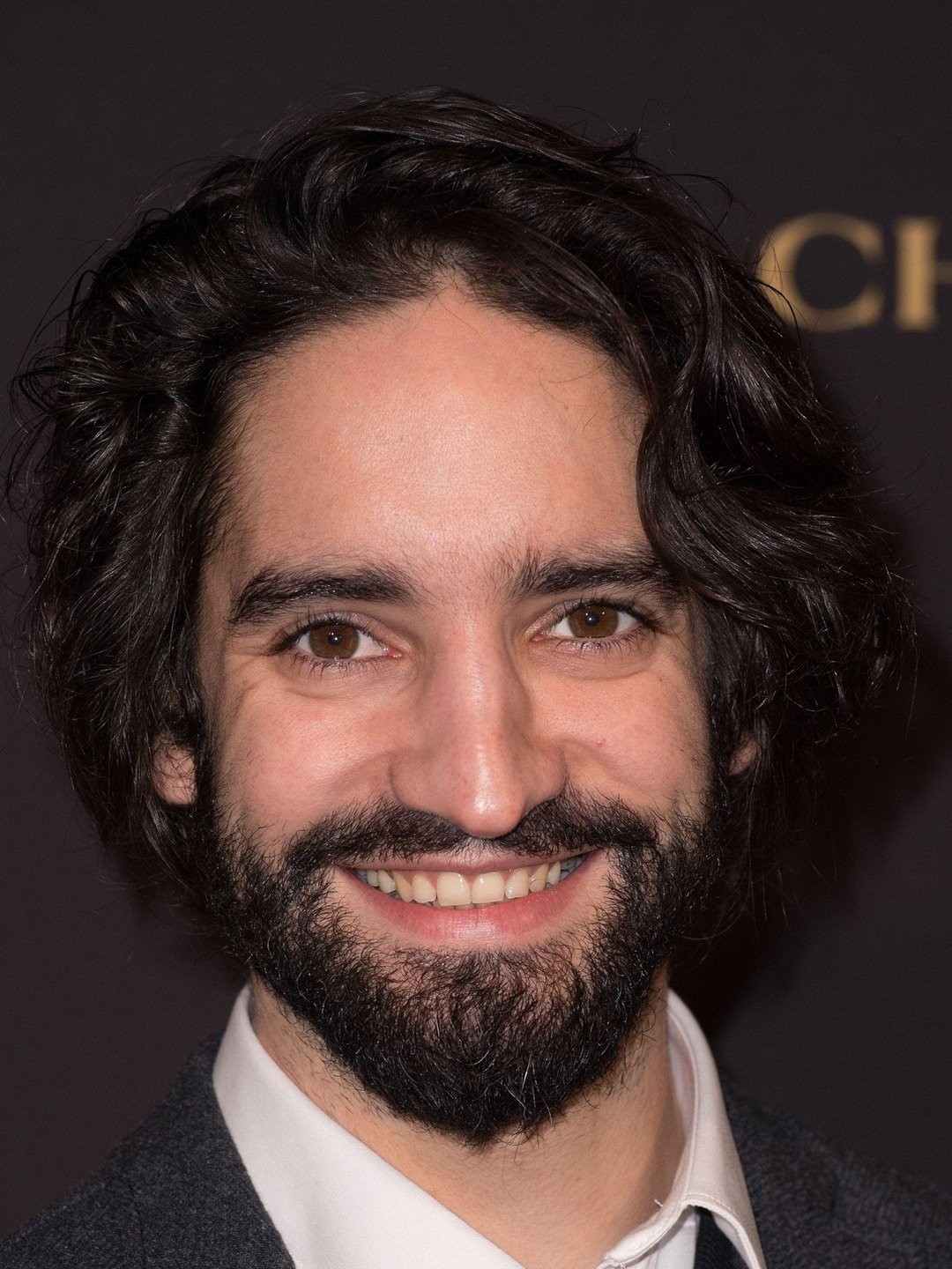 David Murgia Pictures | Rotten Tomatoes
