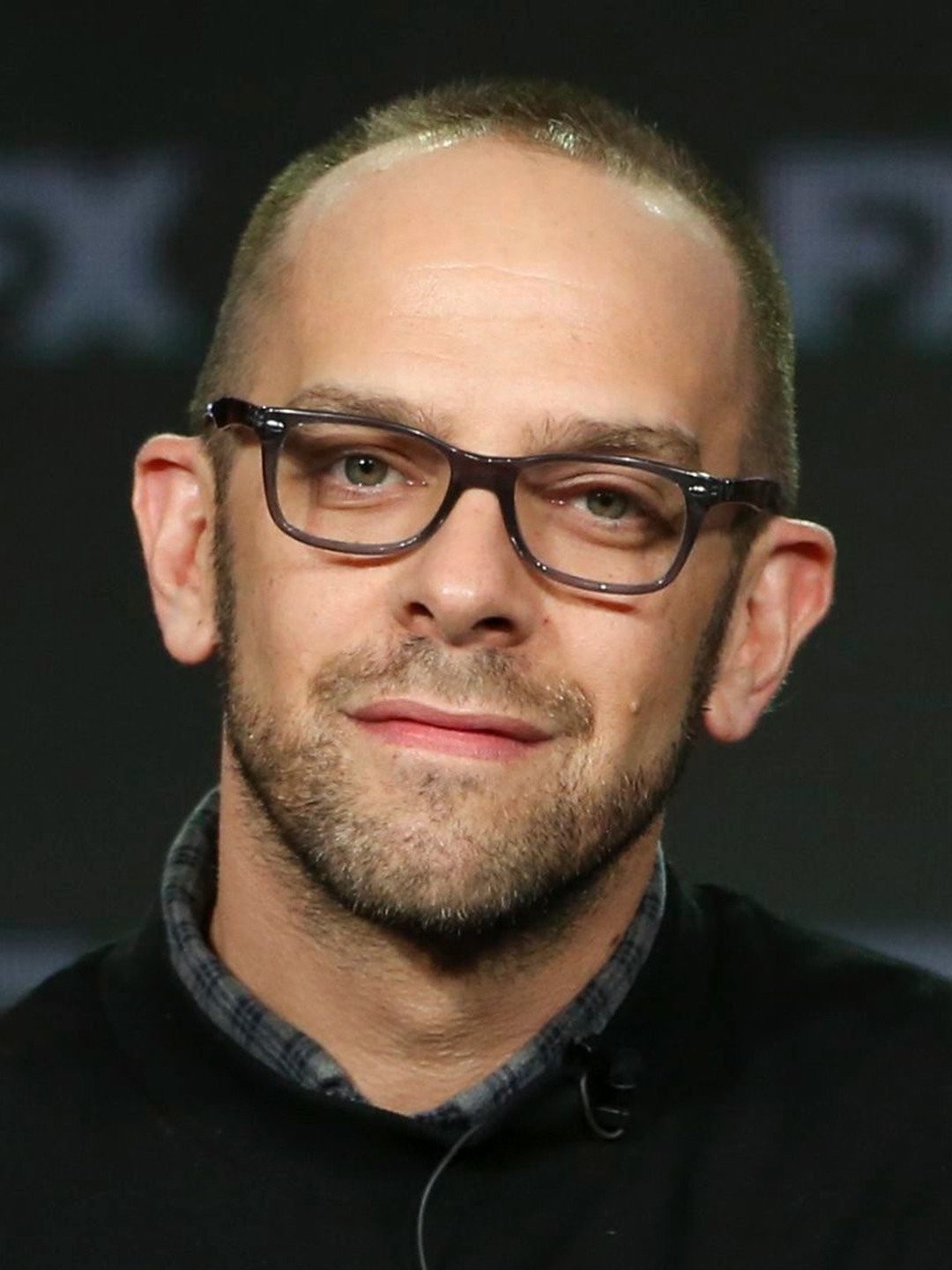 Ken Druckerman Pictures | Rotten Tomatoes