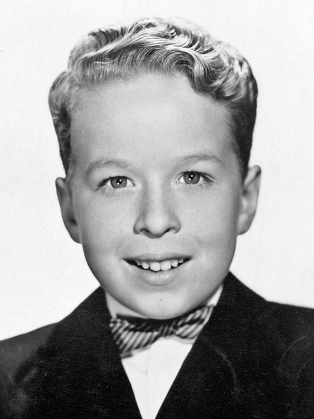 Rusty Hamer Pictures | Rotten Tomatoes