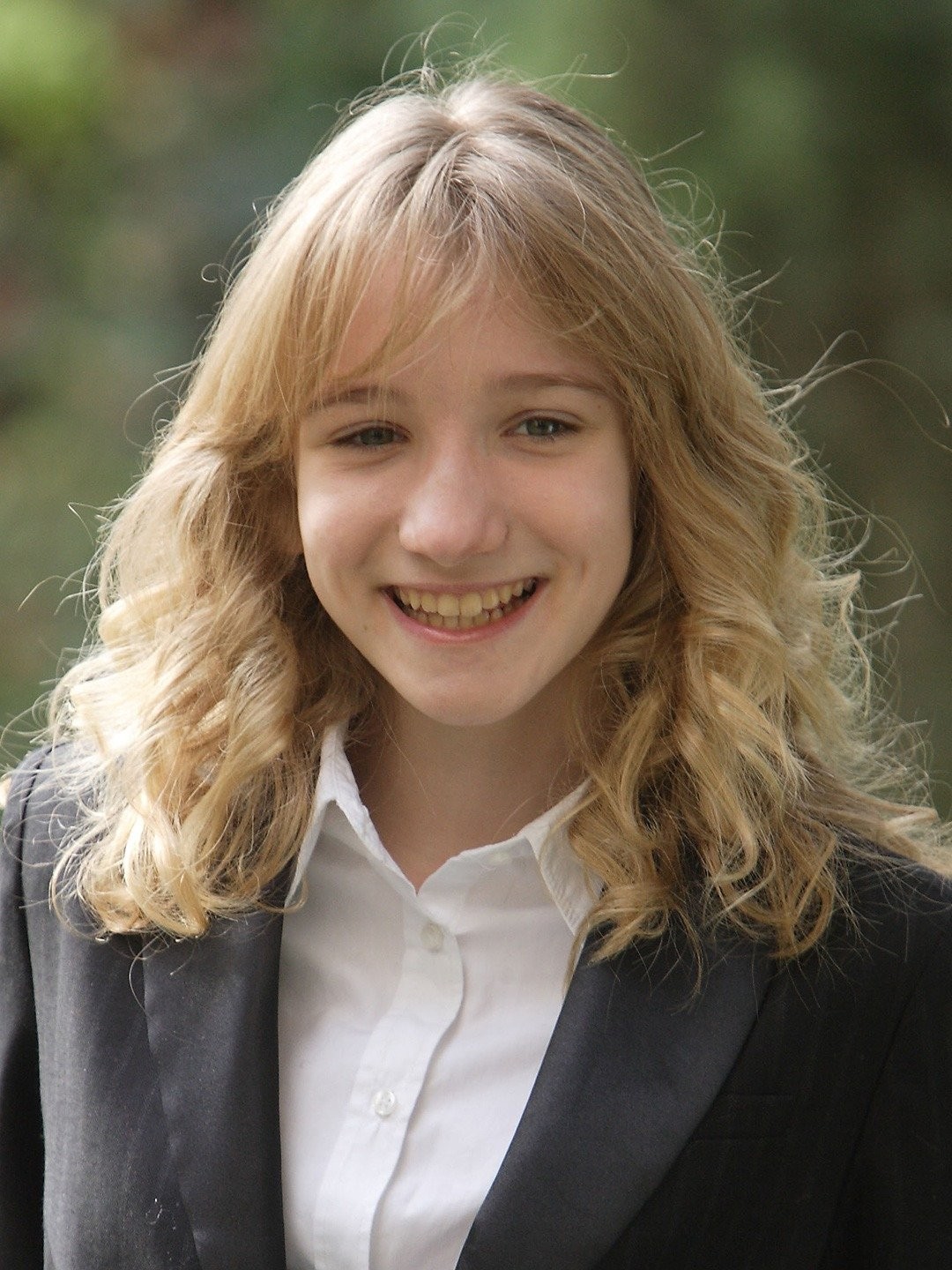 Garance Le Guillermic Pictures | Rotten Tomatoes