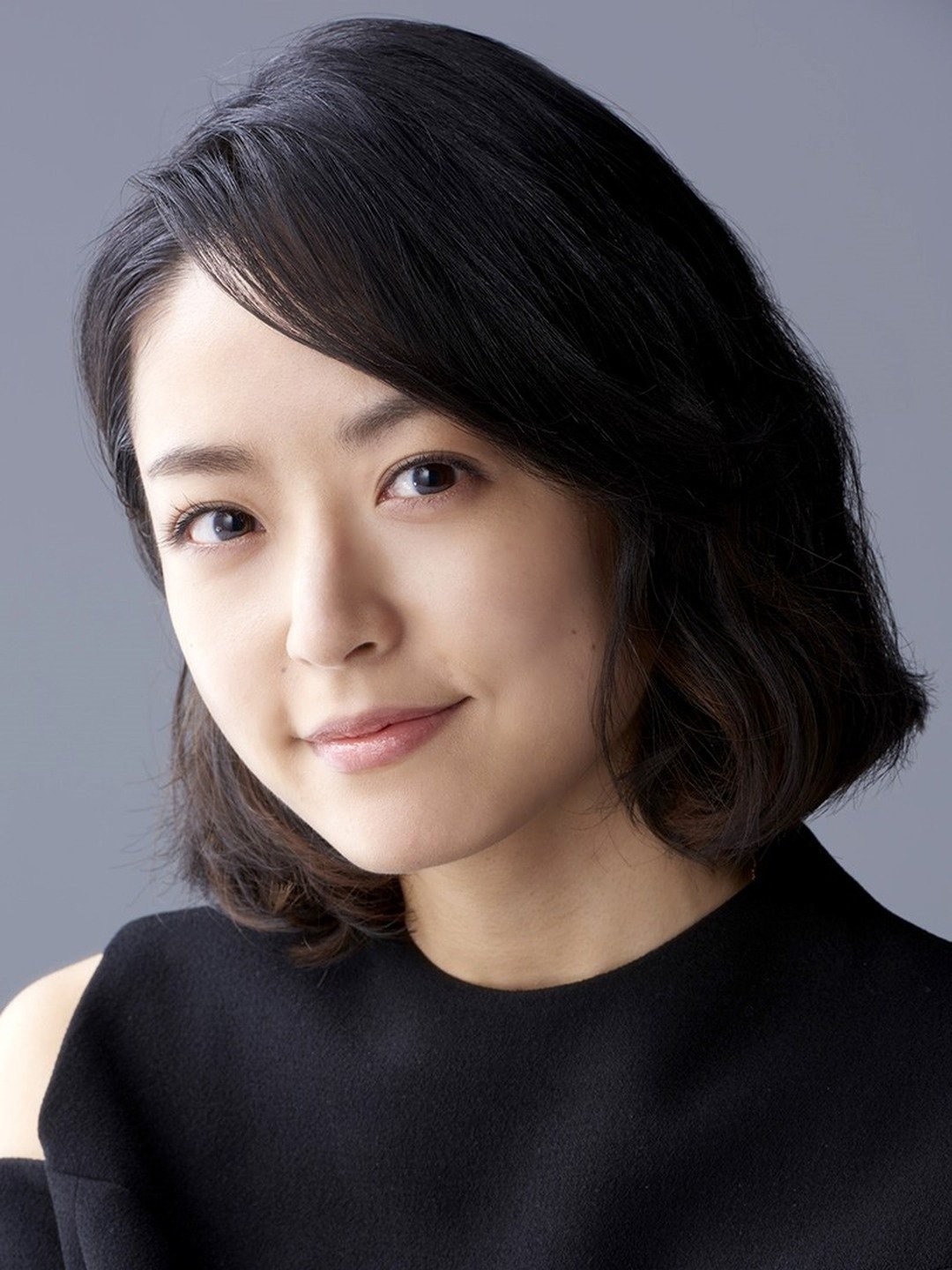 Mao Inoue Pictures | Rotten Tomatoes