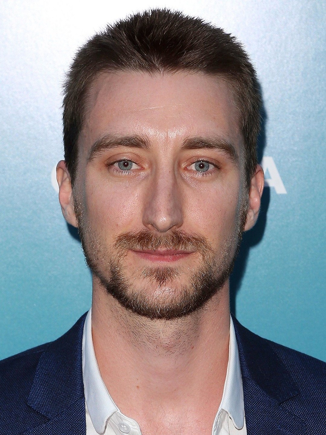 Tom Stokes Pictures | Rotten Tomatoes