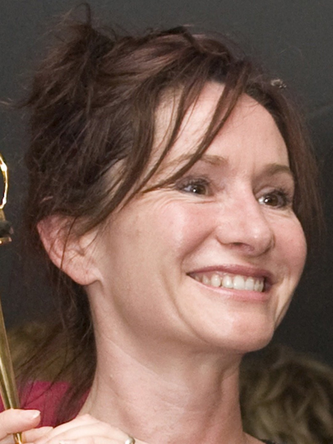 Marion Laine Pictures | Rotten Tomatoes