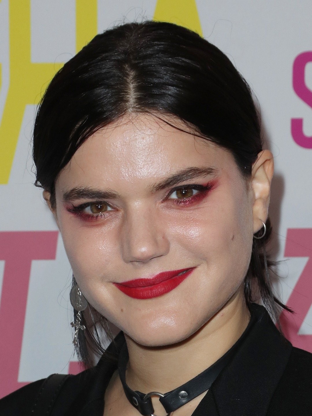 Soko Pictures | Rotten Tomatoes