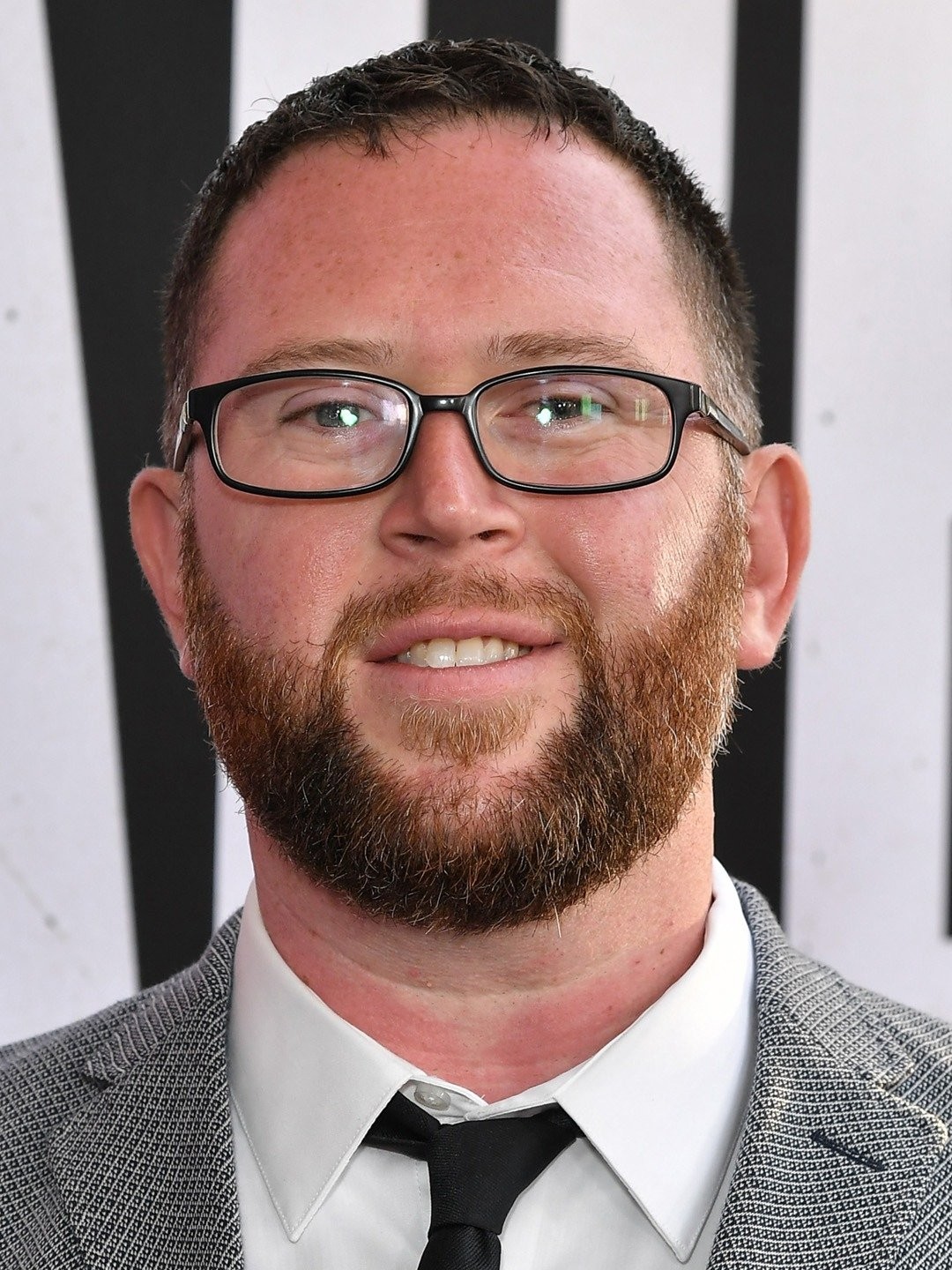 Matthew Margeson Pictures | Rotten Tomatoes