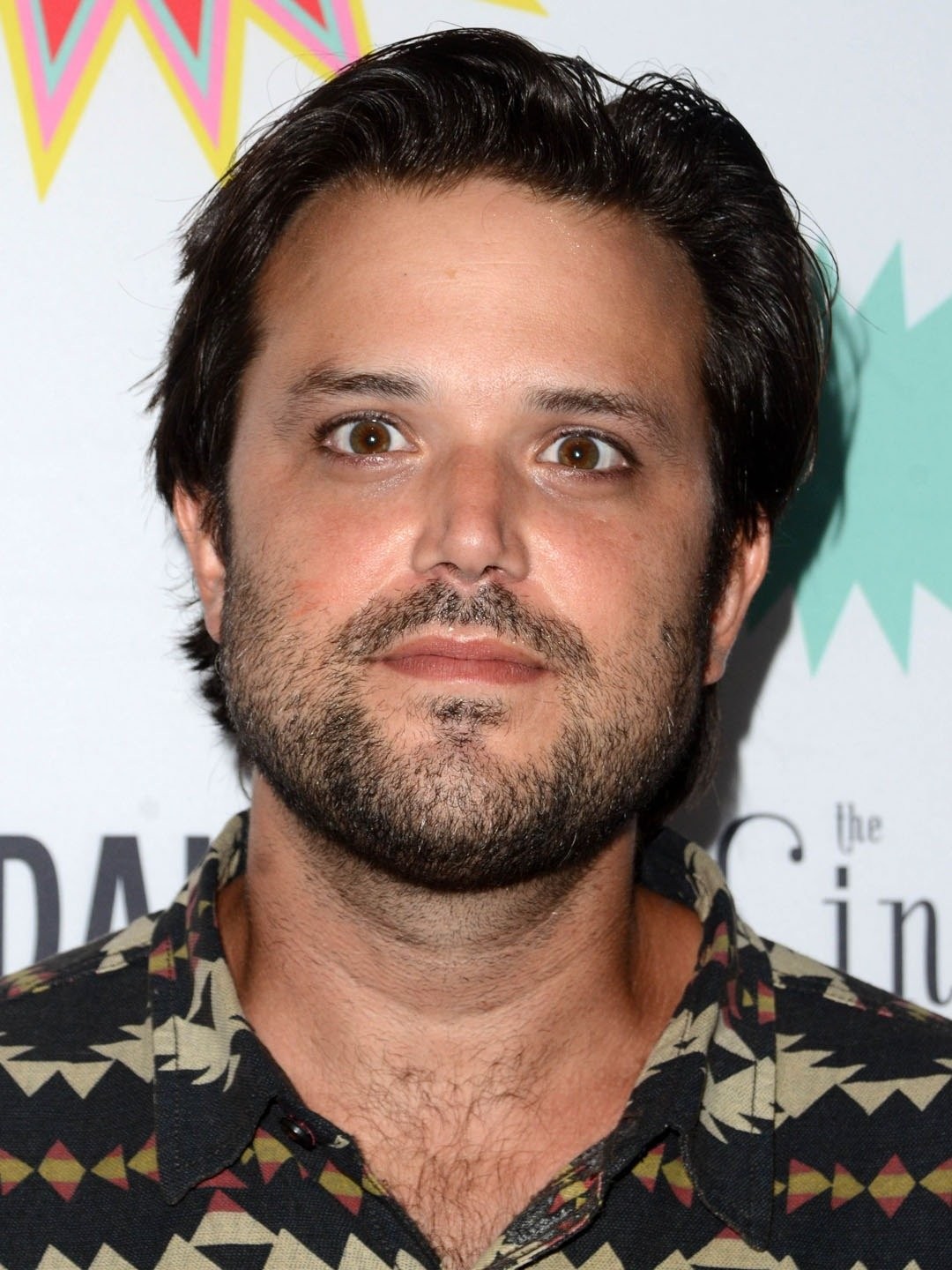 Danny Perez Pictures | Rotten Tomatoes