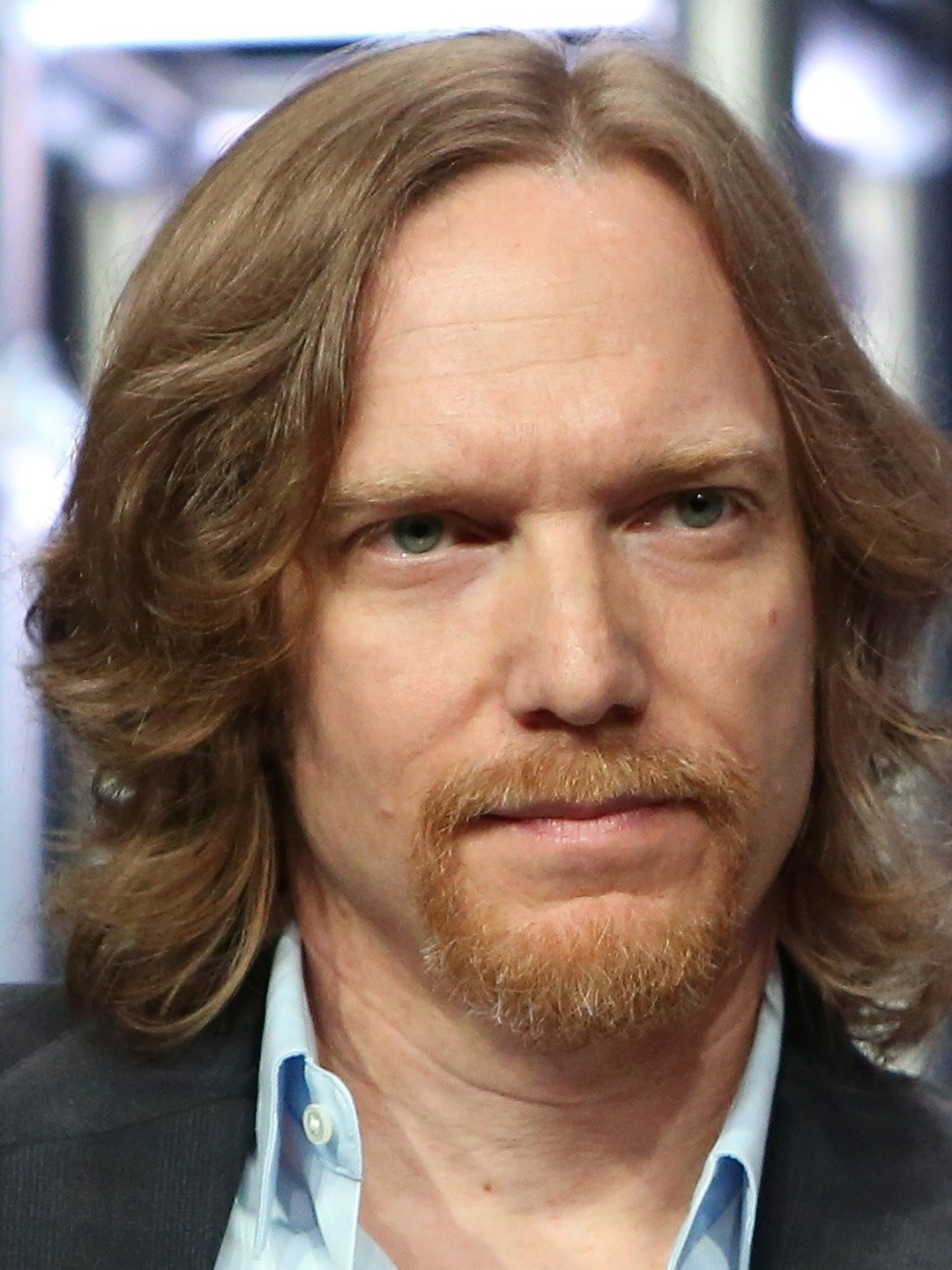 Joseph Freed Pictures | Rotten Tomatoes