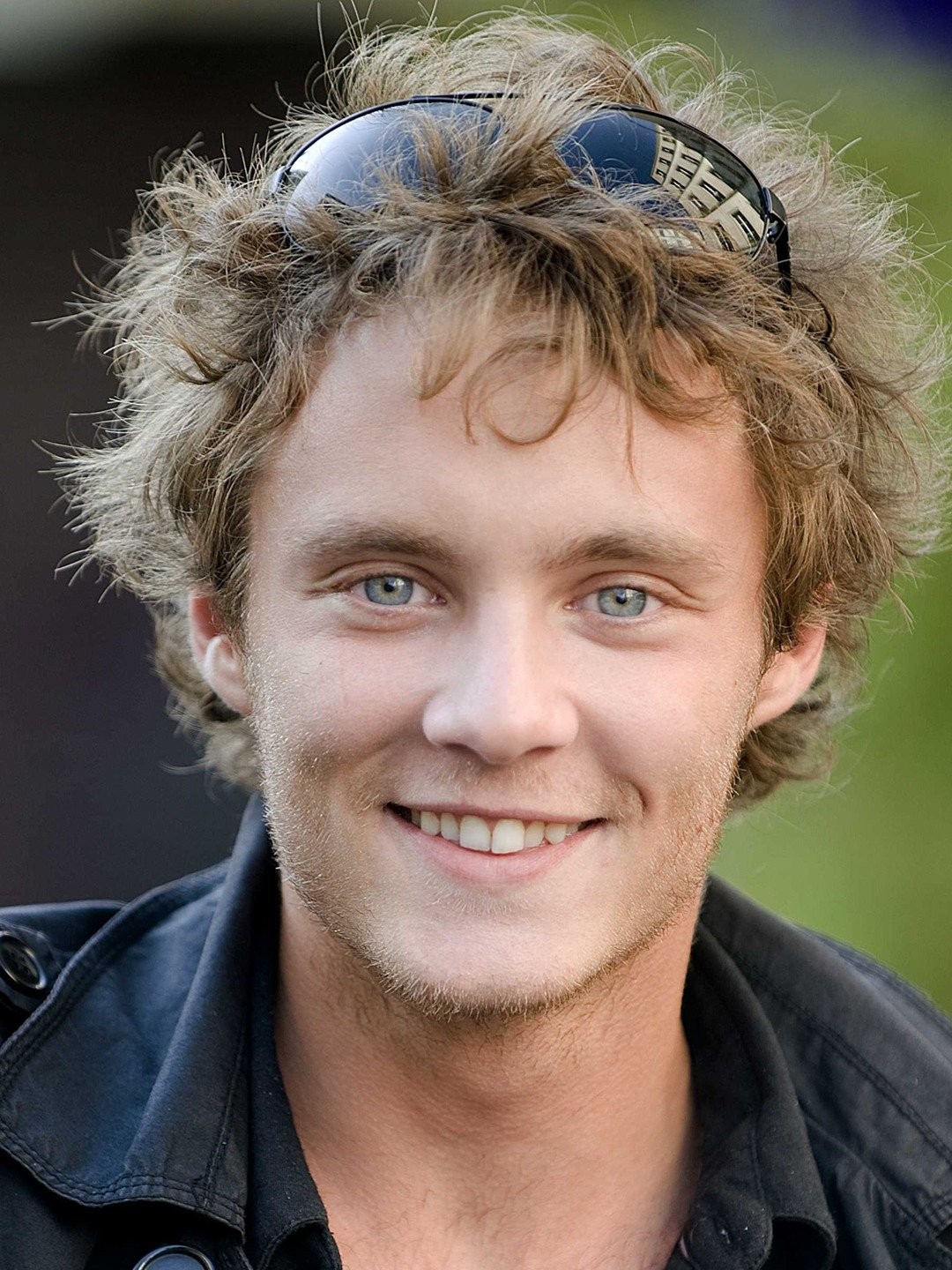 Théo Frilet Pictures | Rotten Tomatoes