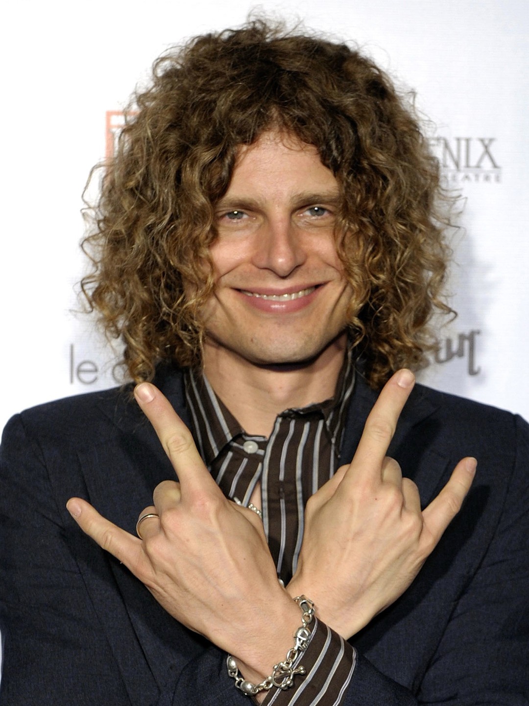 Dimitri Coats Pictures | Rotten Tomatoes