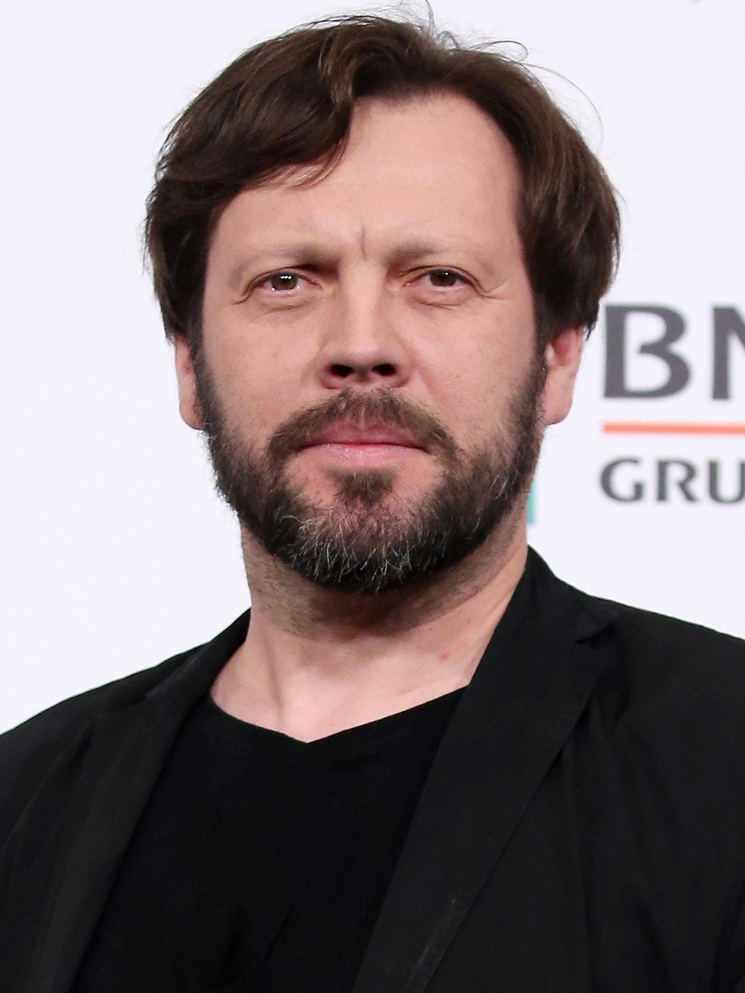 Mait Malmsten Pictures | Rotten Tomatoes