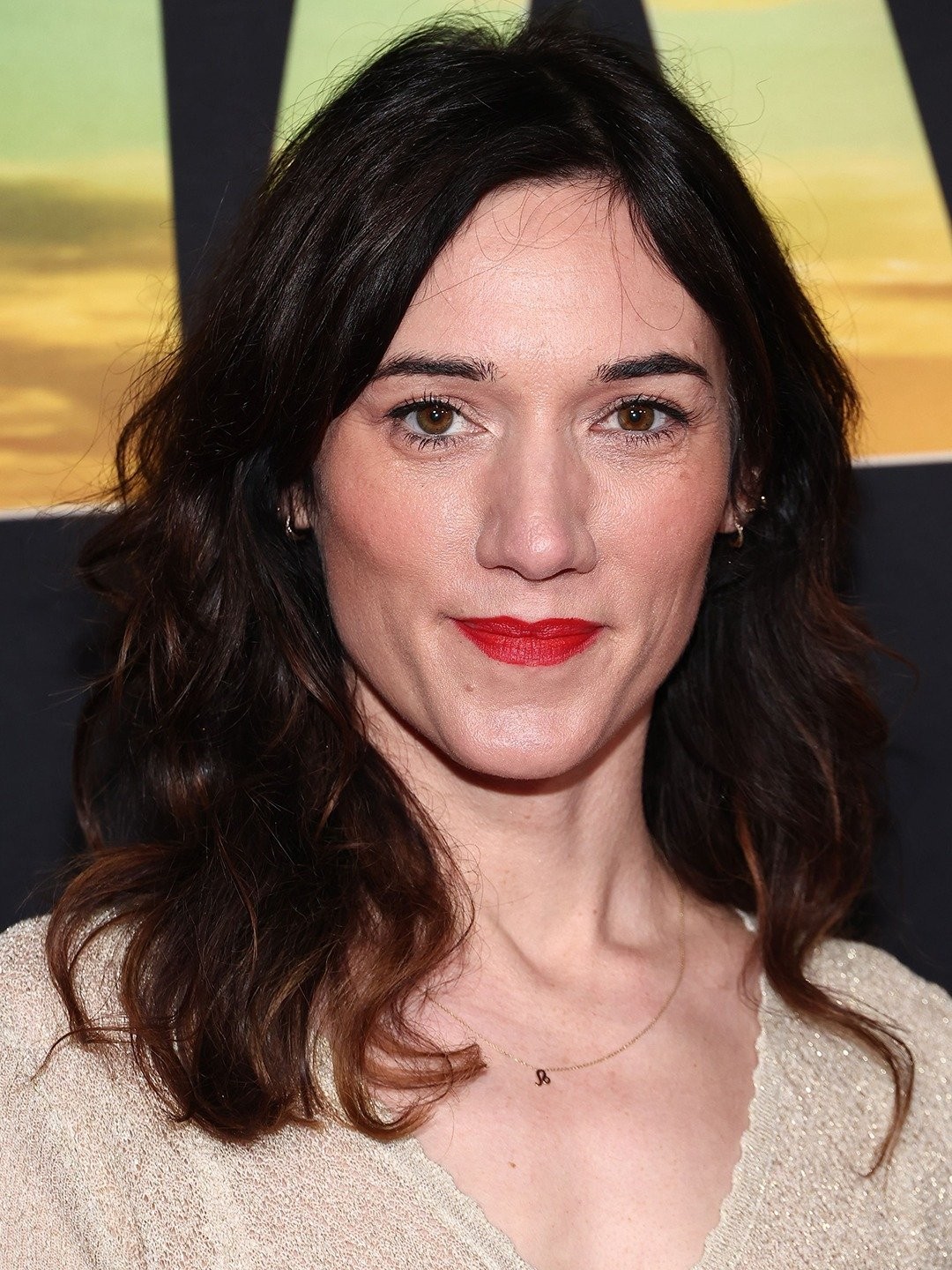 Helen Sadler Pictures | Rotten Tomatoes