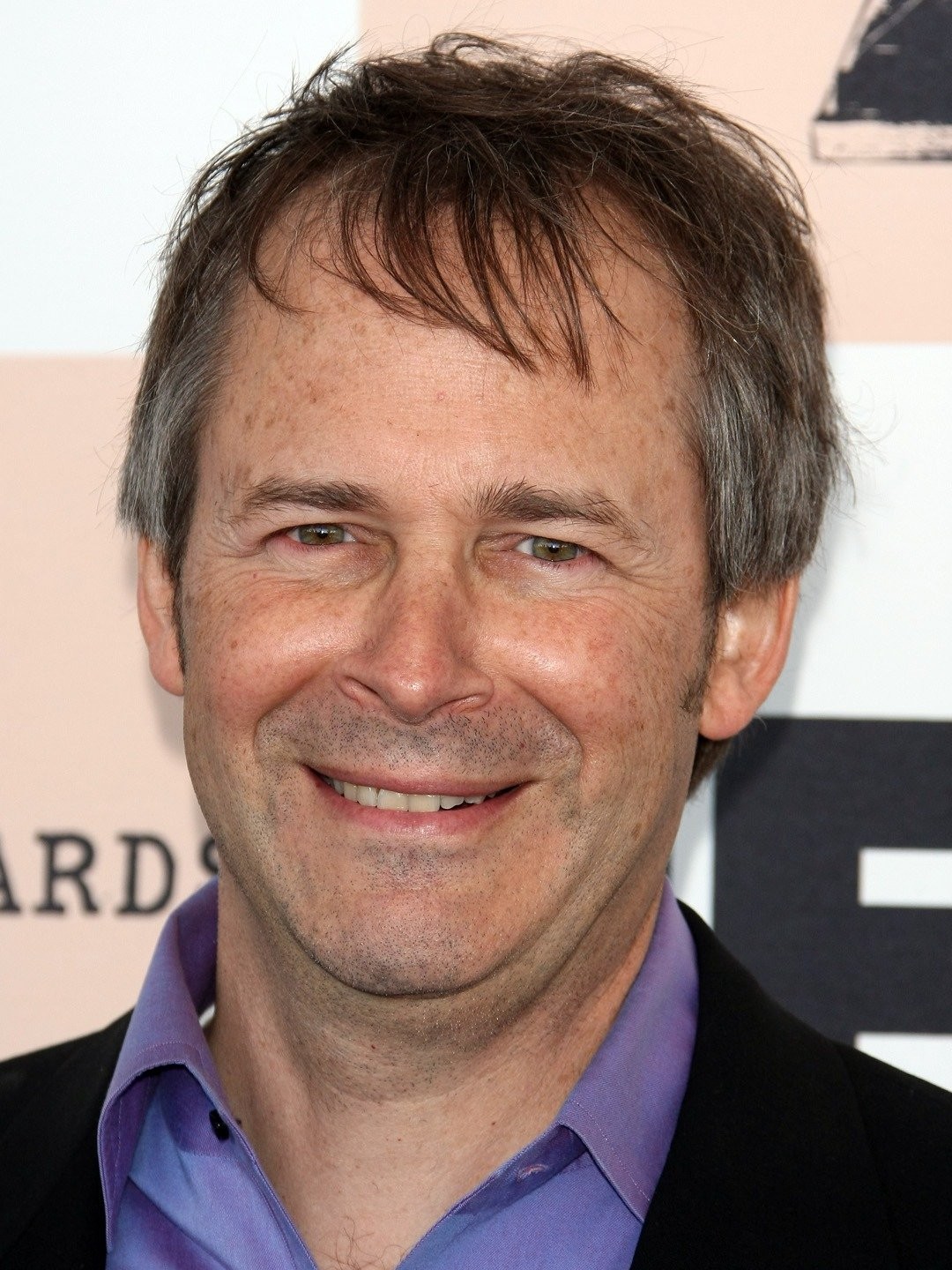 Chris Doubek Pictures | Rotten Tomatoes