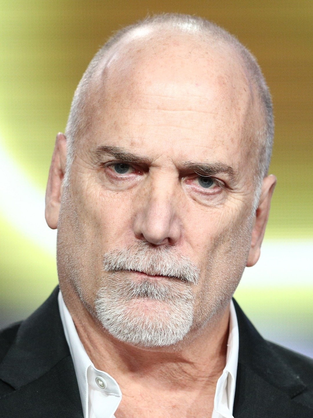 Jim Ackerman Pictures | Rotten Tomatoes