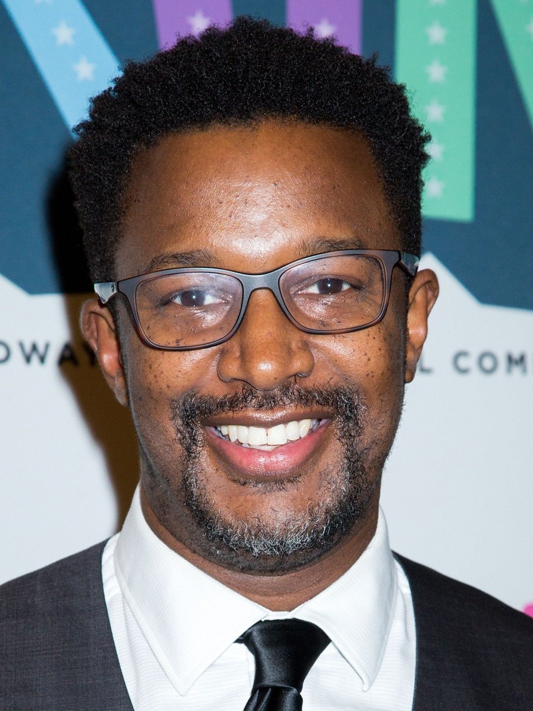 Rick Younger Pictures | Rotten Tomatoes