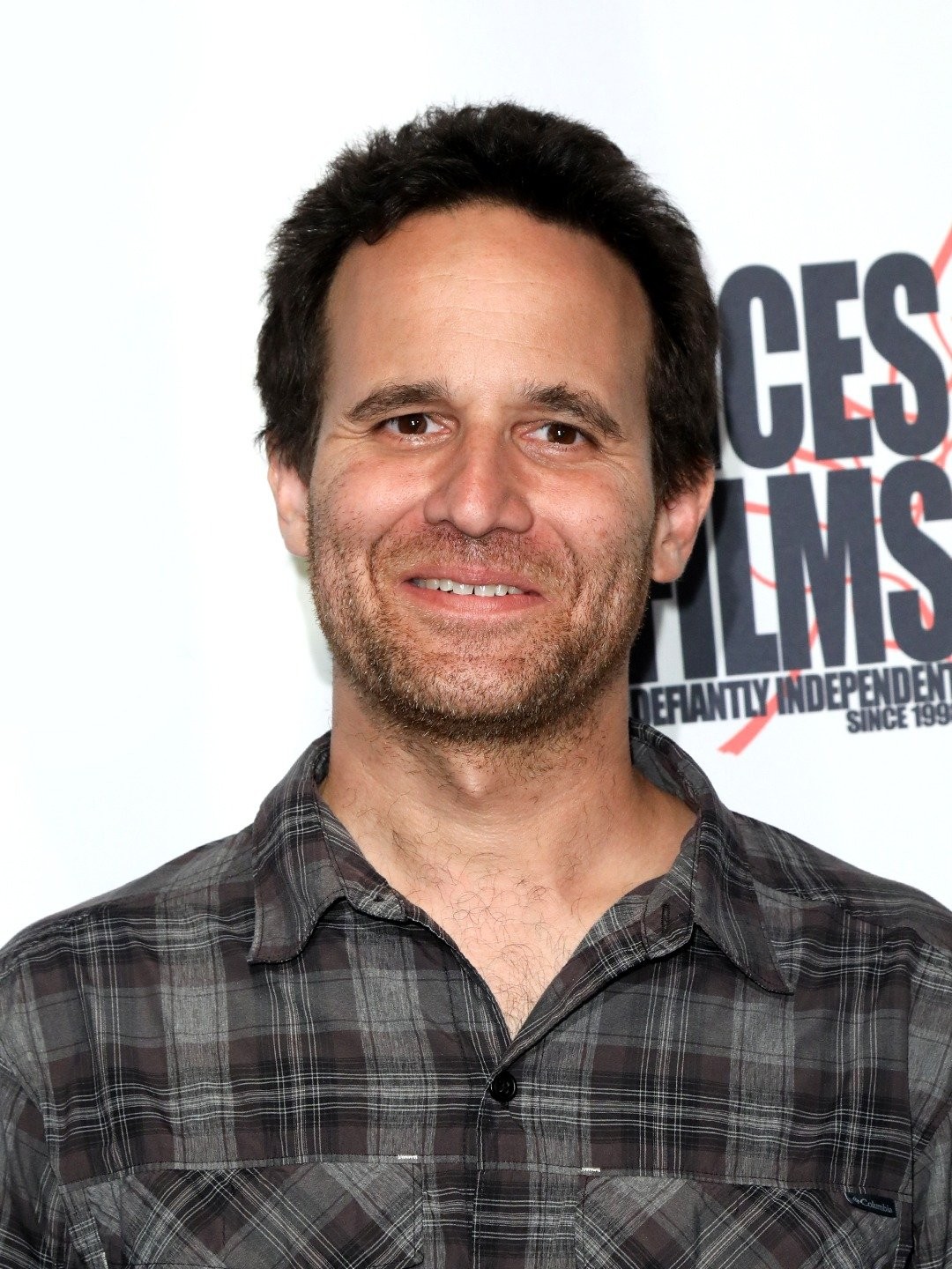 Mark Hosack Pictures | Rotten Tomatoes