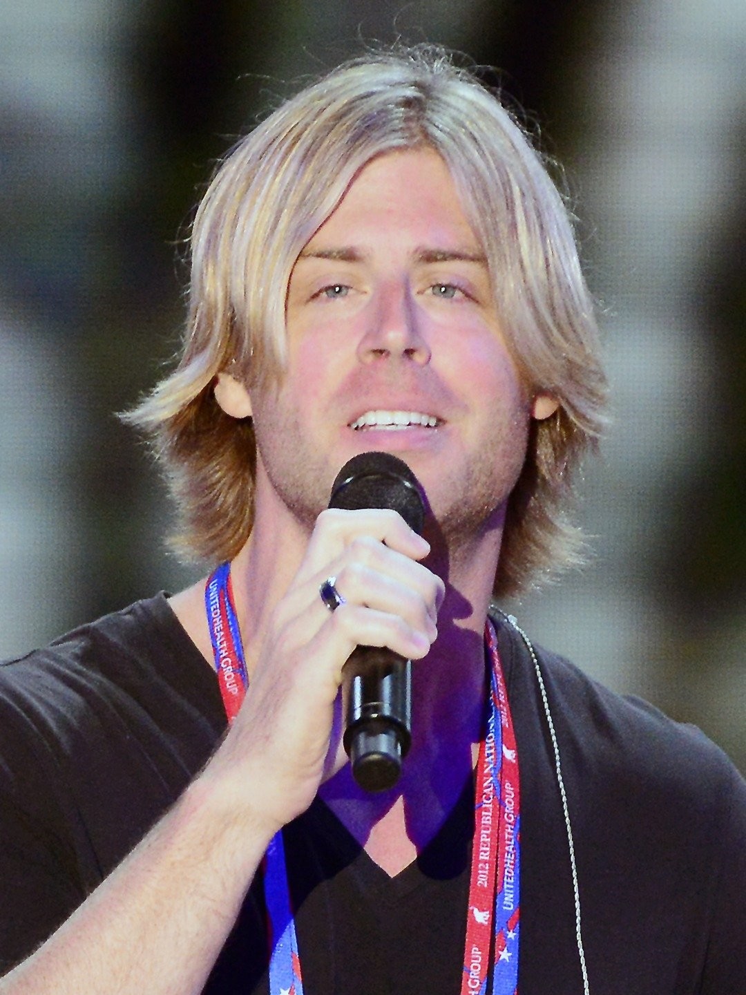 Beau Davidson Pictures | Rotten Tomatoes