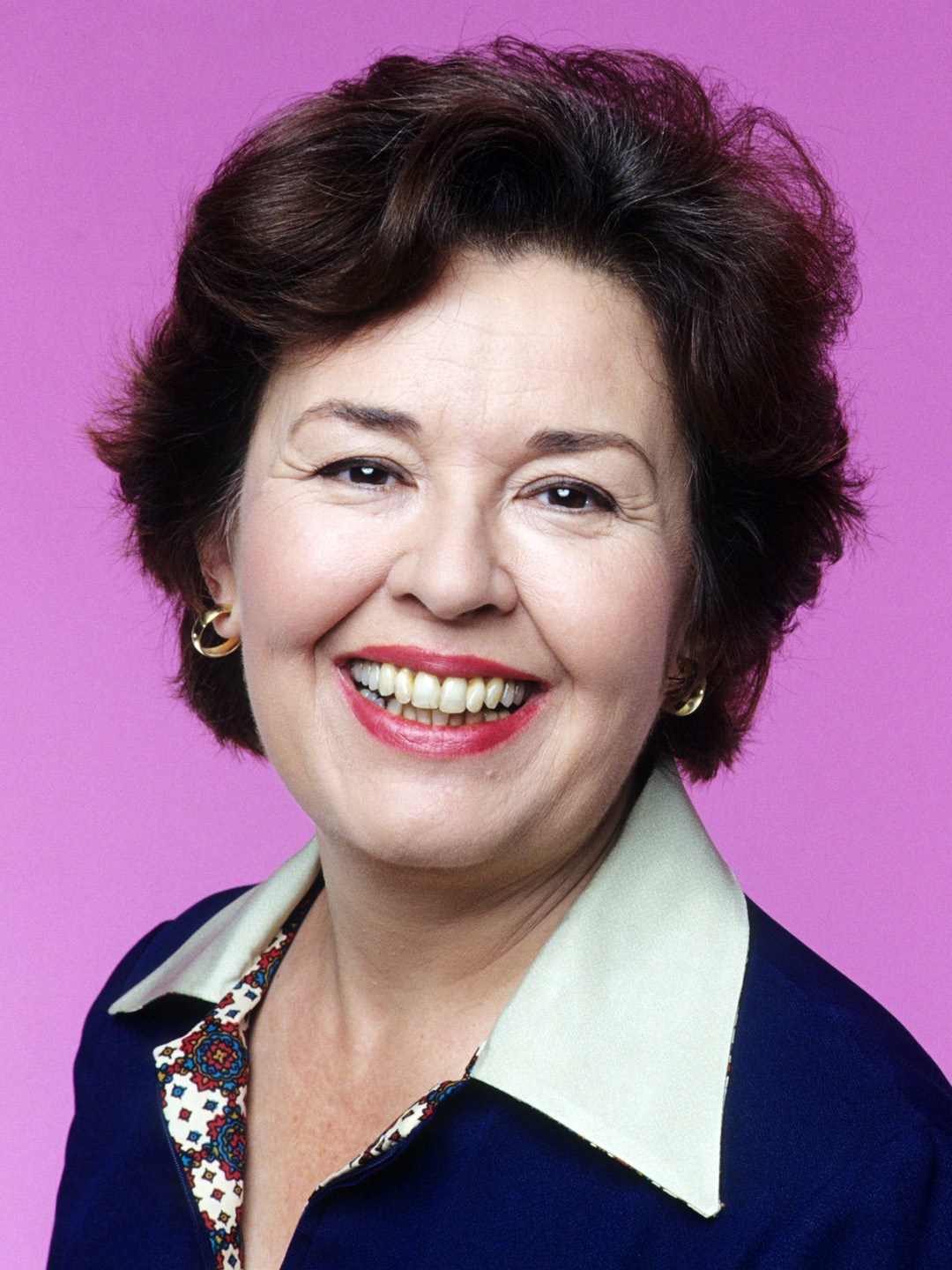 Sada Thompson Pictures | Rotten Tomatoes